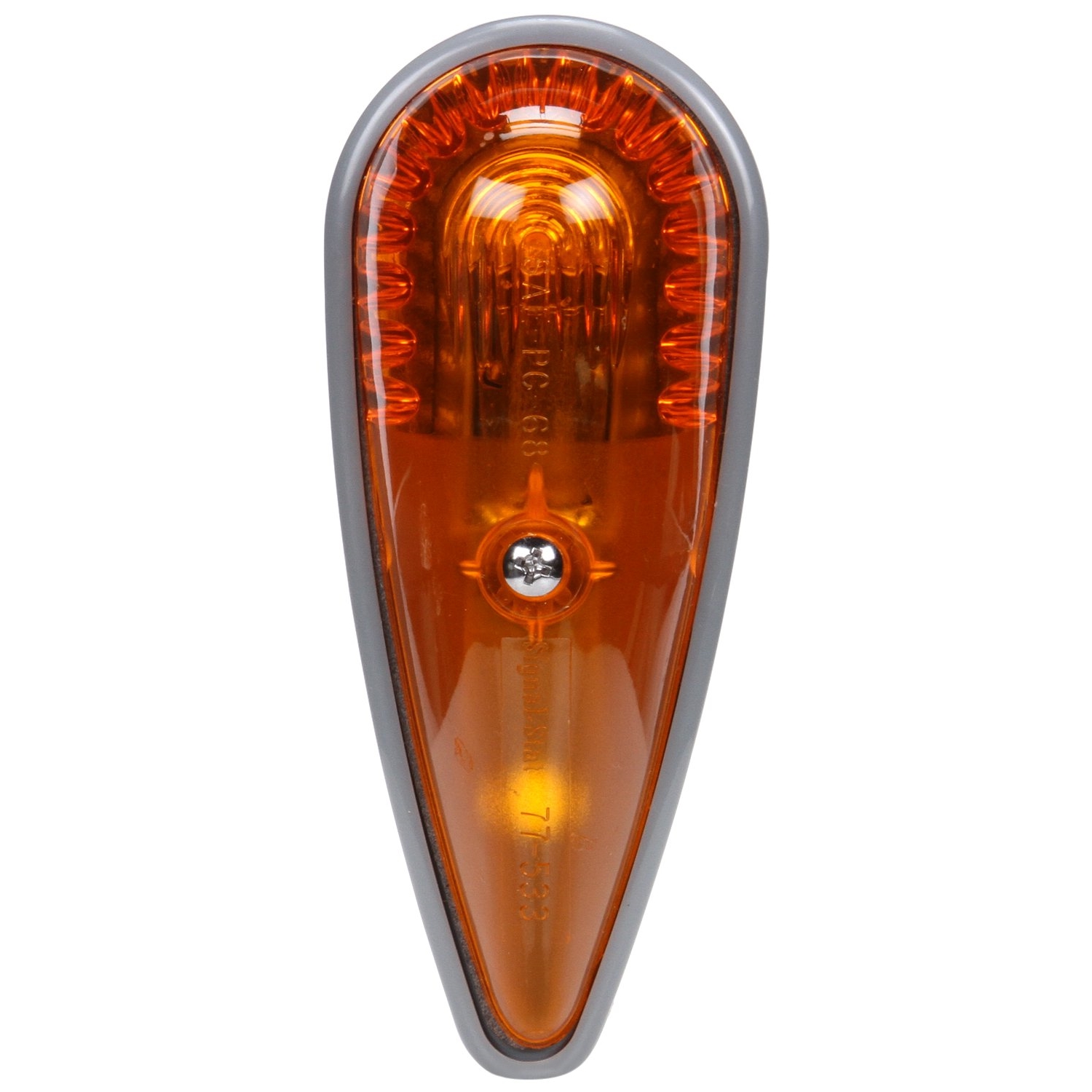 1320A Marker Lamp Truck-Lite Co