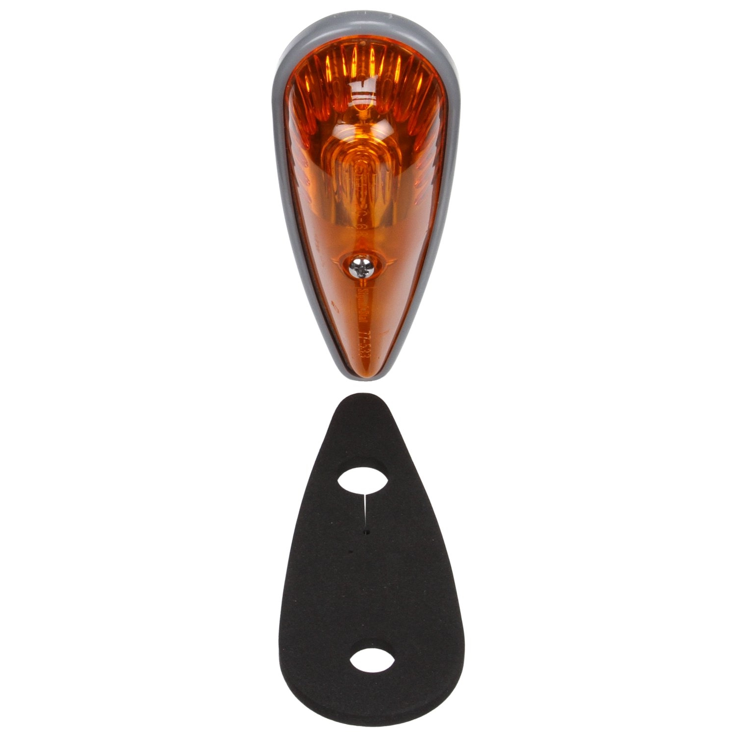 1320A Marker Lamp Truck-Lite Co