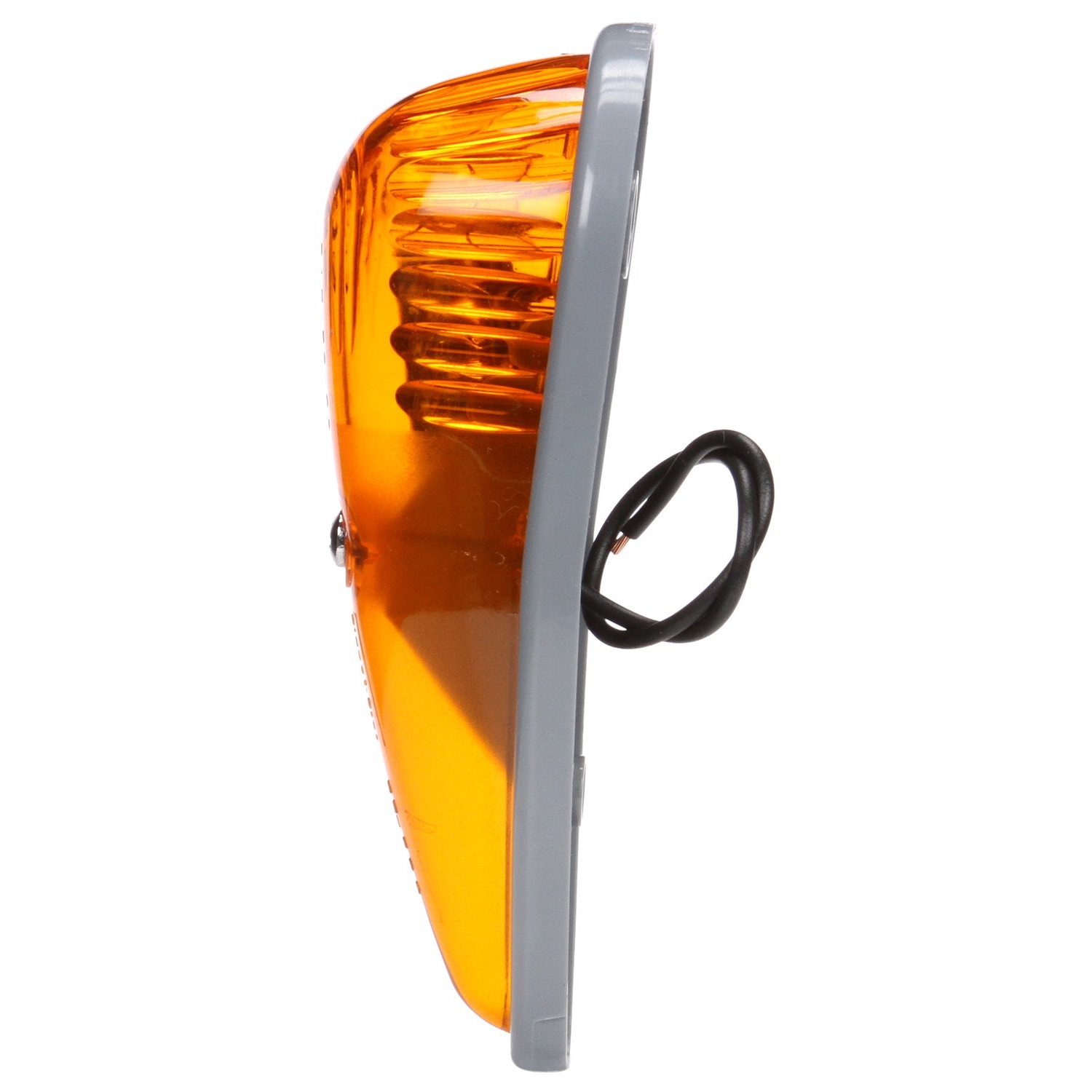1320A Marker Lamp Truck-Lite Co