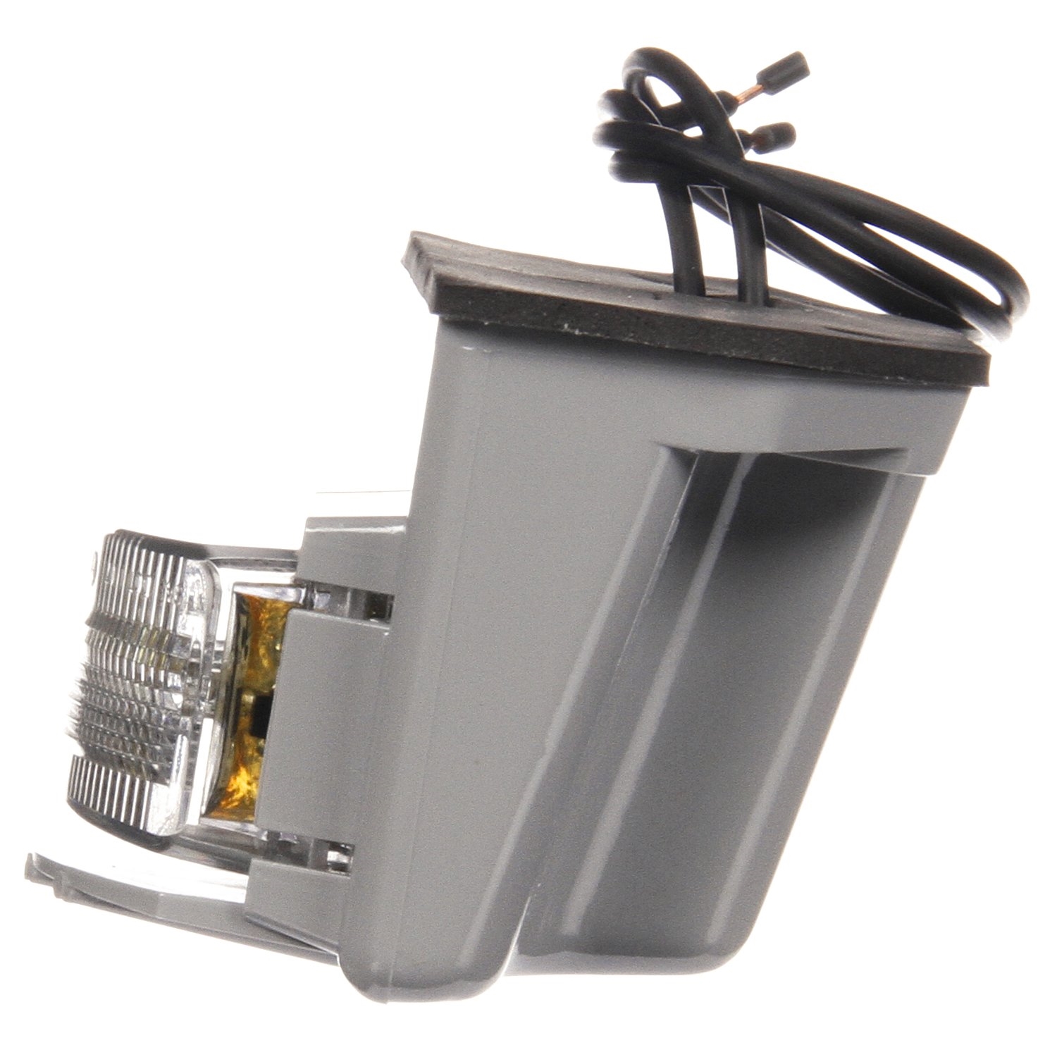 15042 Led Lic Lamp Truck-Lite Co