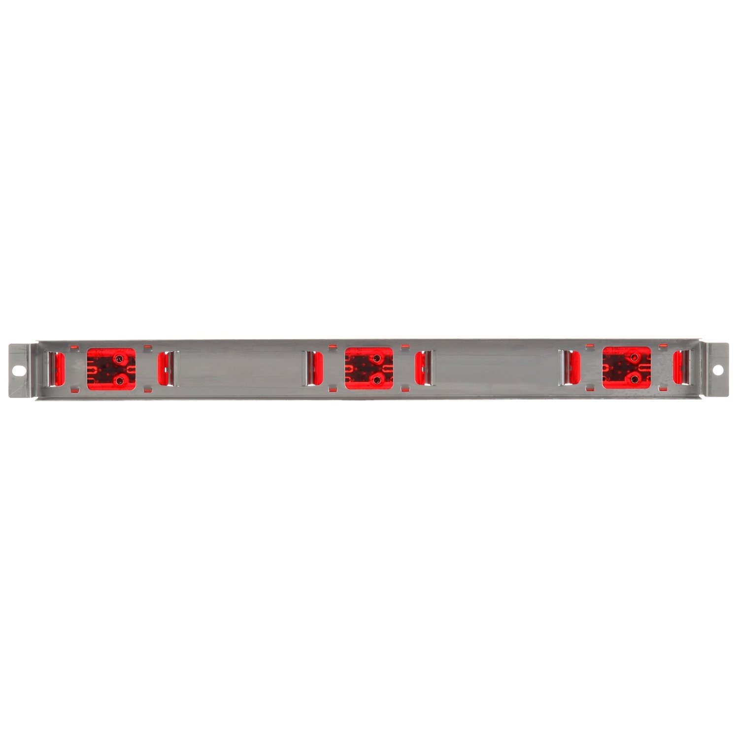 15050R Led Red Lamp Truck-Lite Co