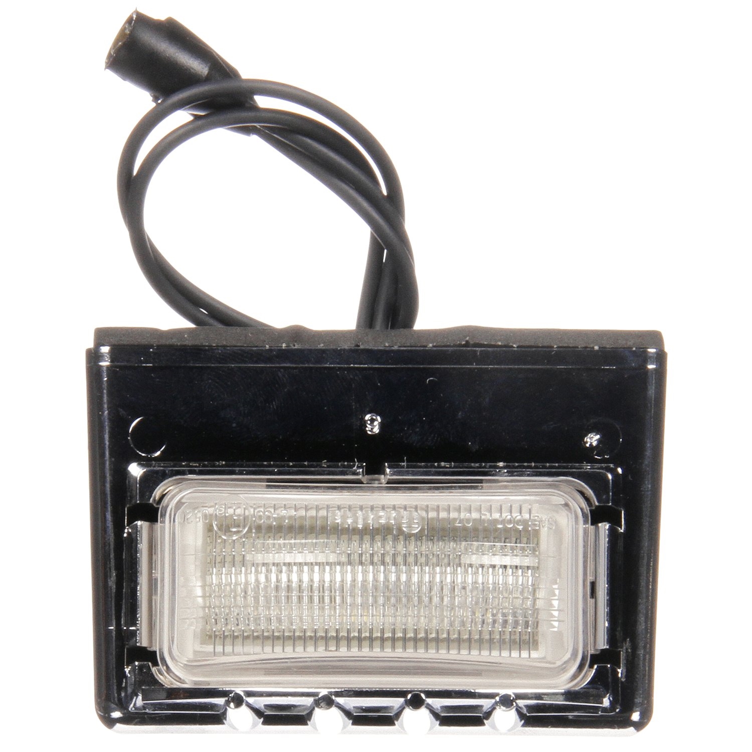 Led Lic Lamp 15059