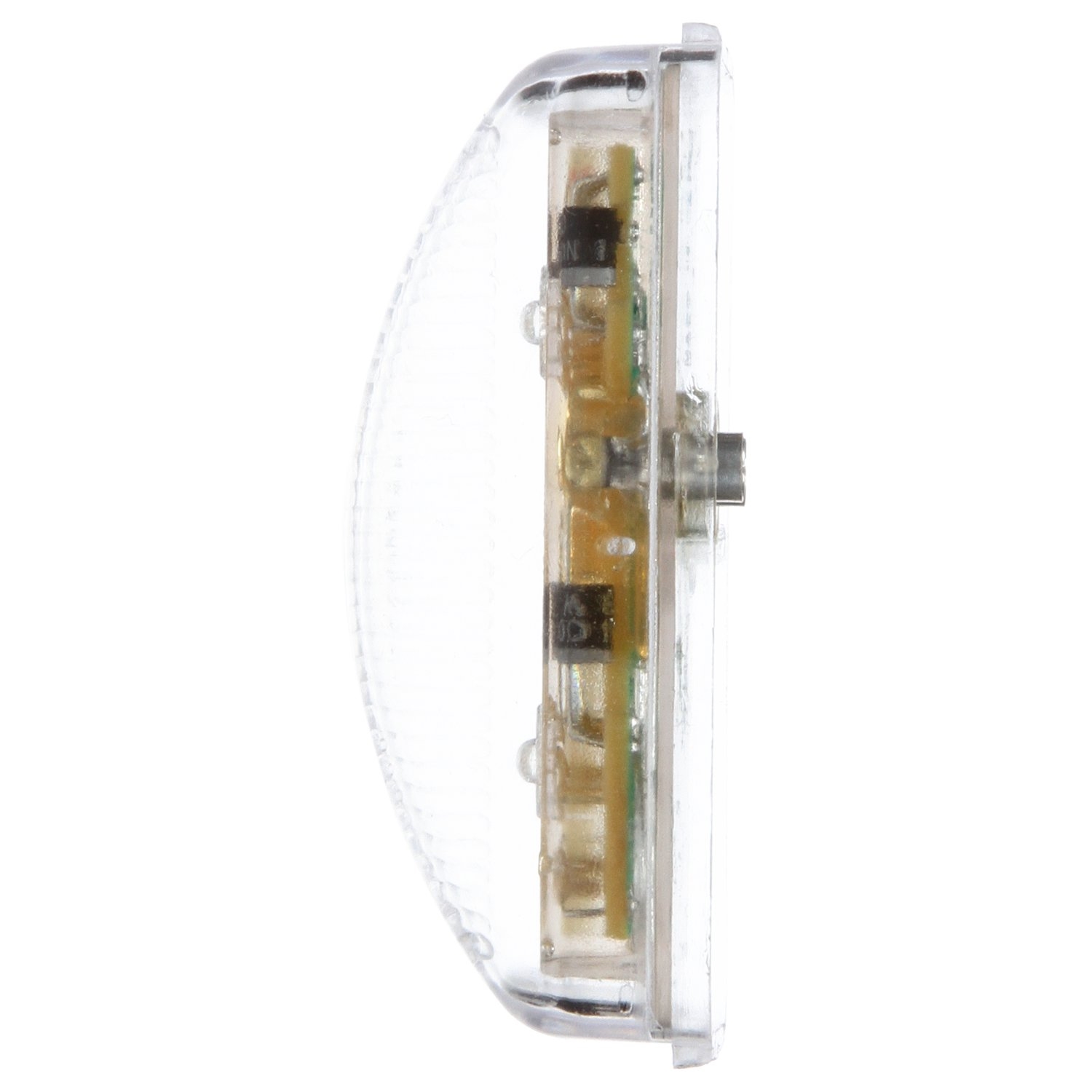 Led Marker Lamp 1561