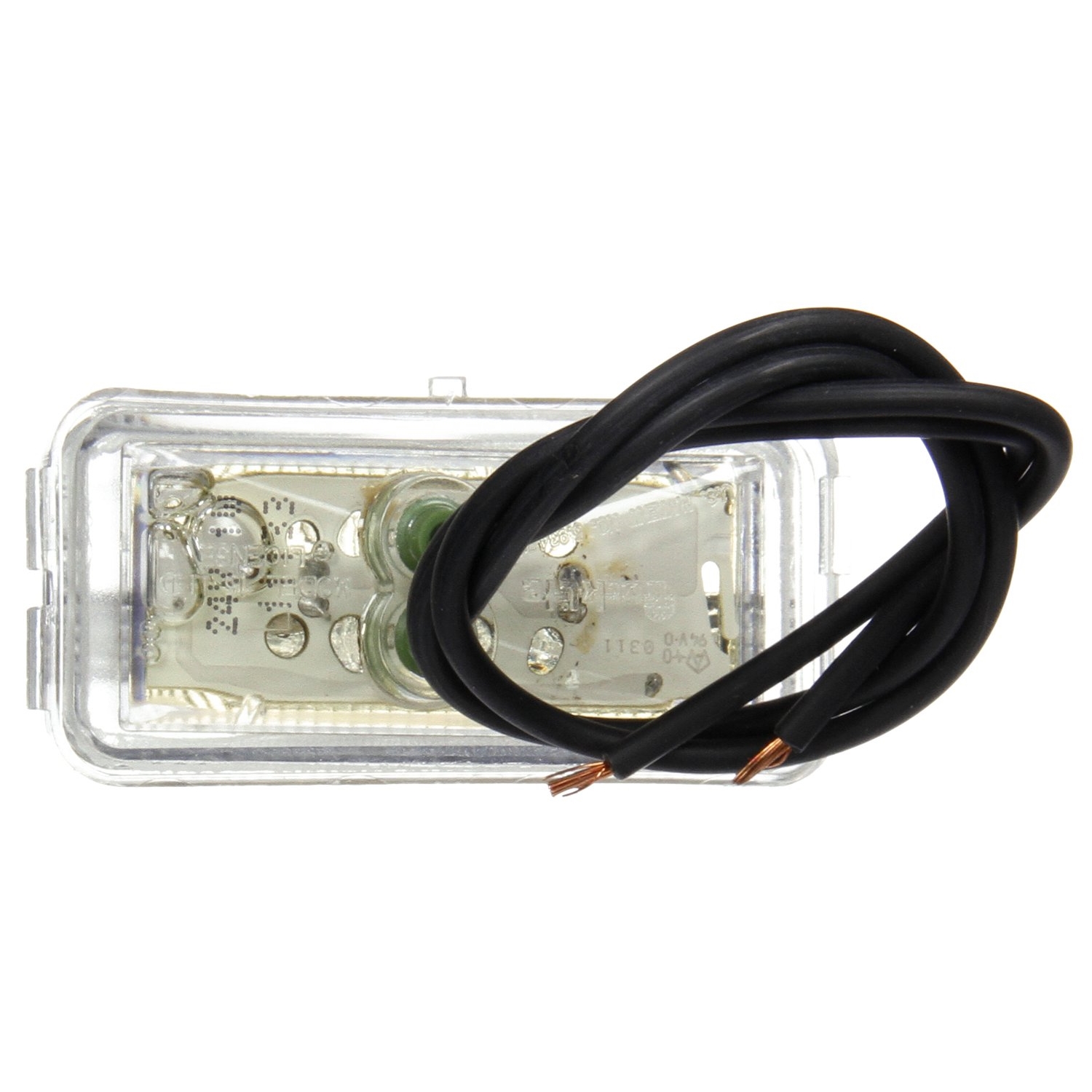 Led Lic Lamp 15905