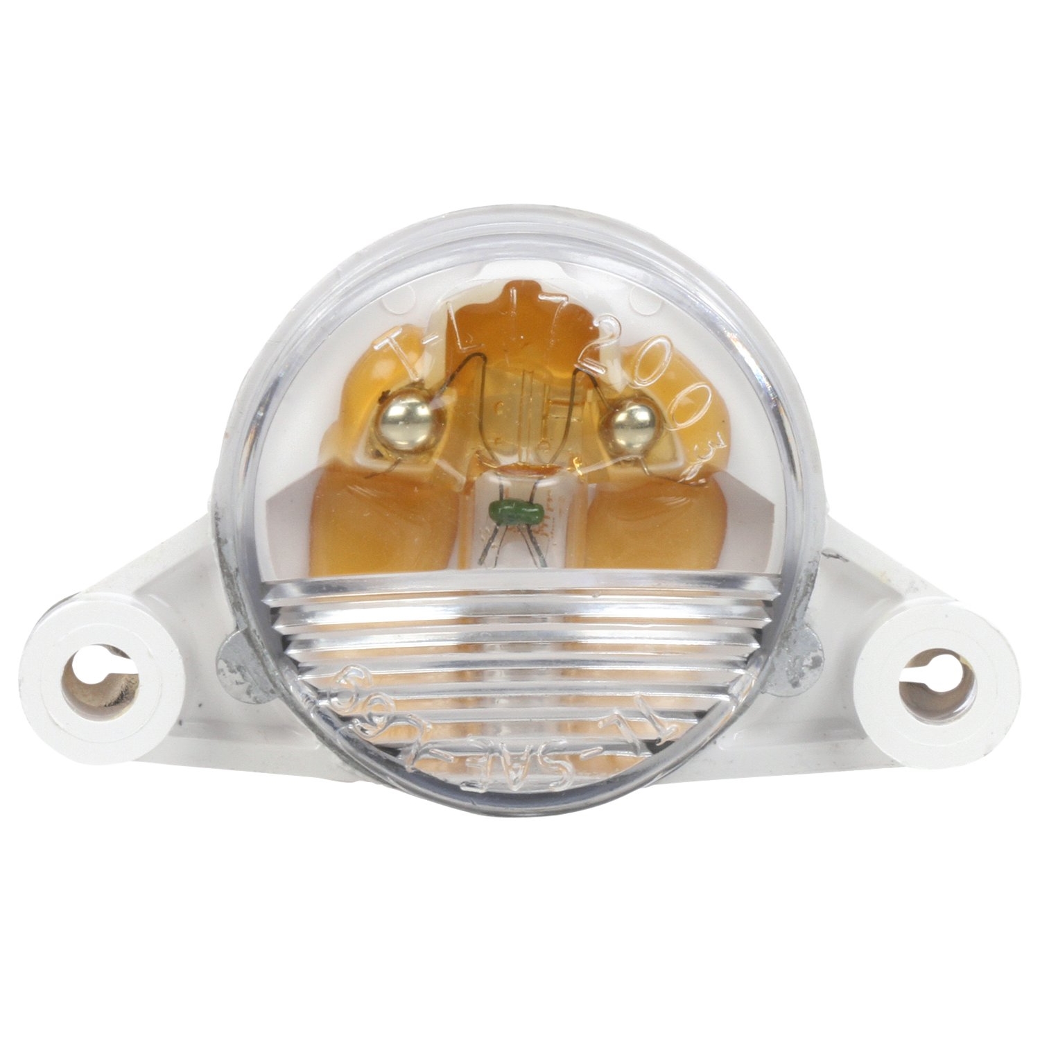 17200 License Lamp Truck-Lite Co