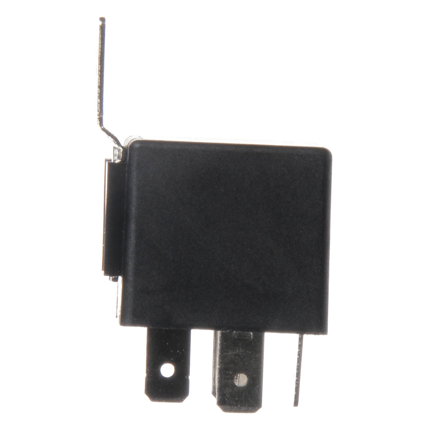 wiring diagram for 192d trucklite - Wiring Diagram