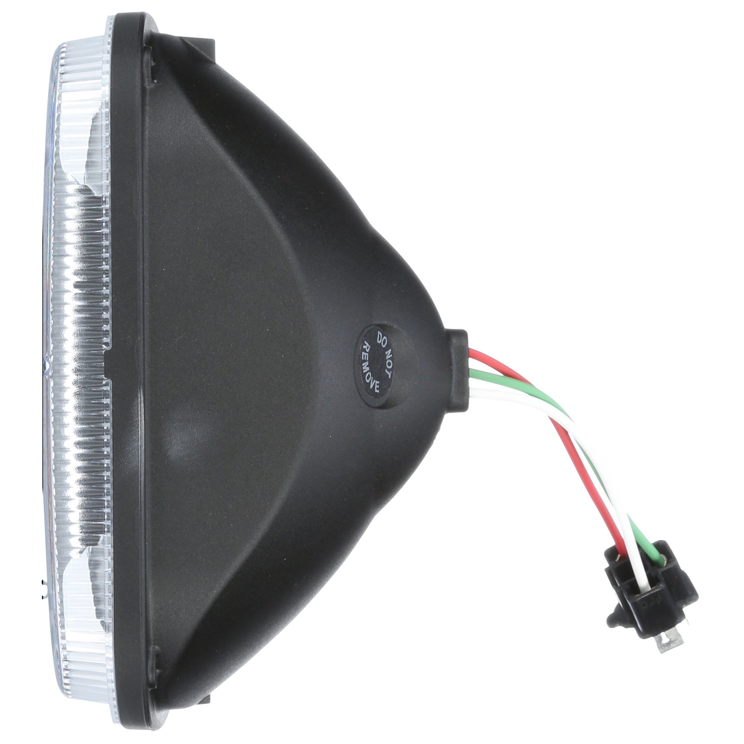 27450C Led Headlamp Truck-Lite Co