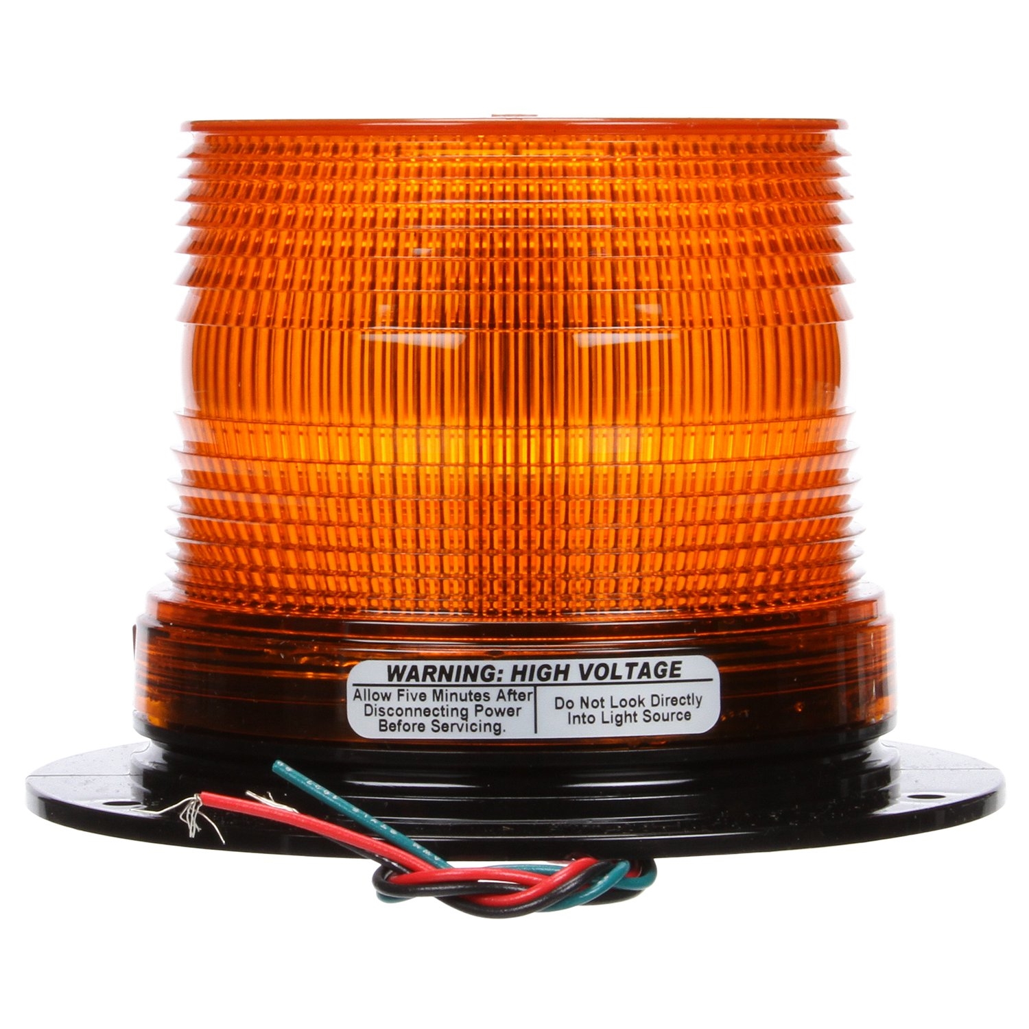 Lamp,Led Strobe 300A