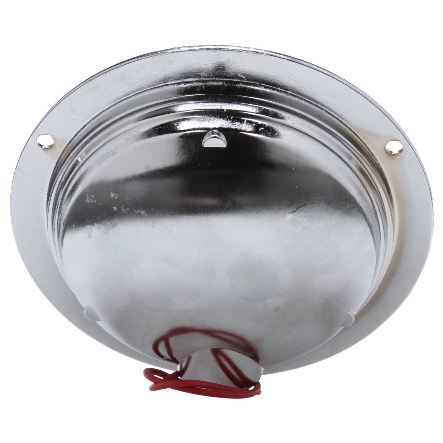 3613W Back Up Lamp Truck-Lite Co