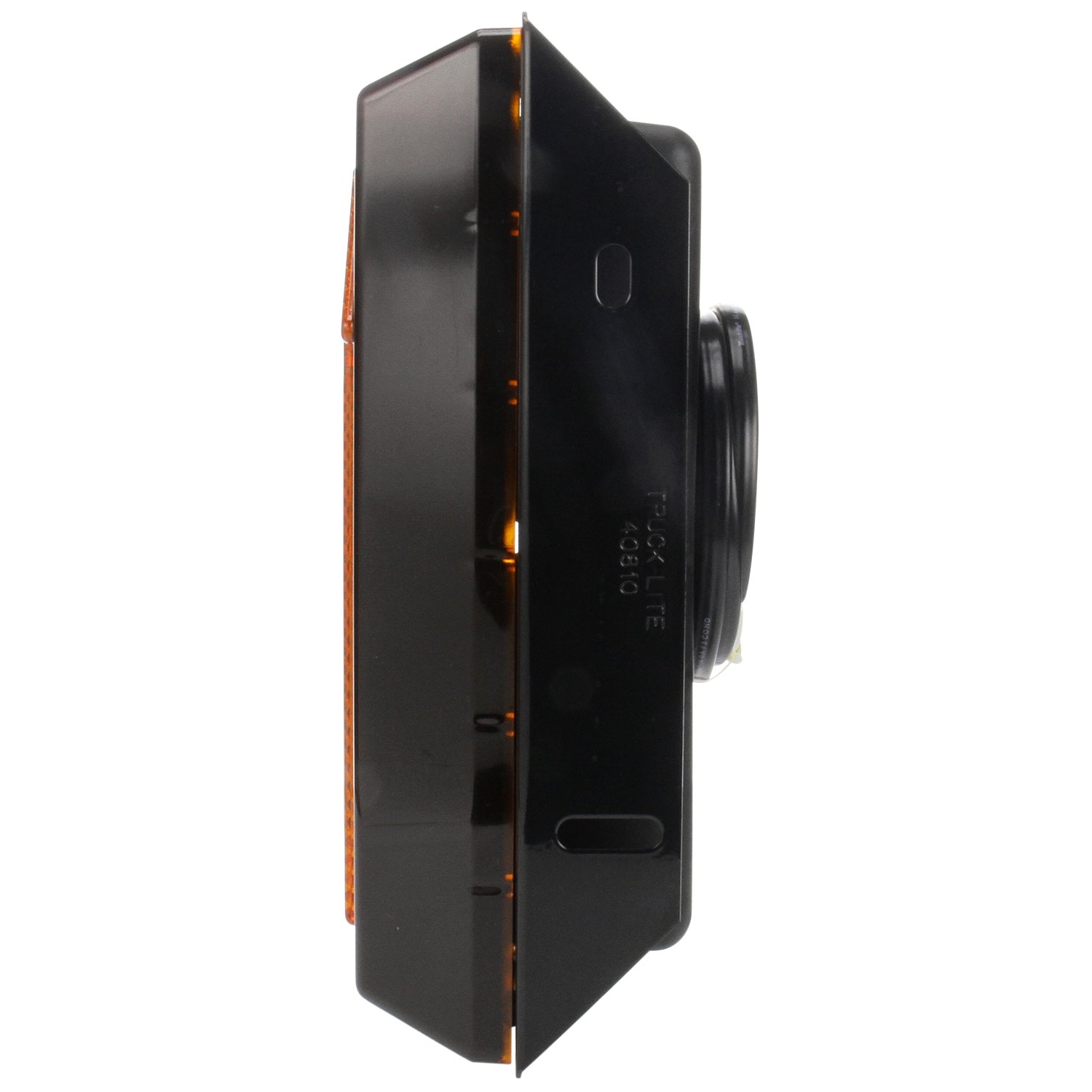 40804 Lh Module Truck-Lite Co