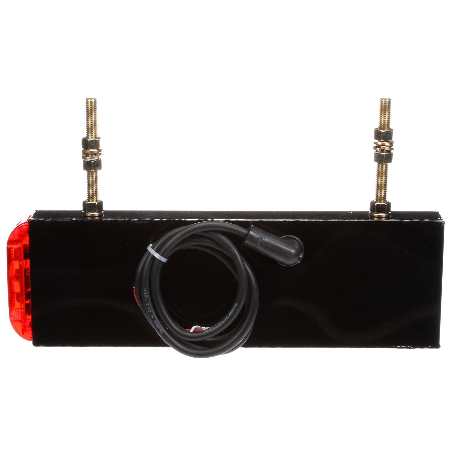 40808 Led Rh Module Truck-Lite Co