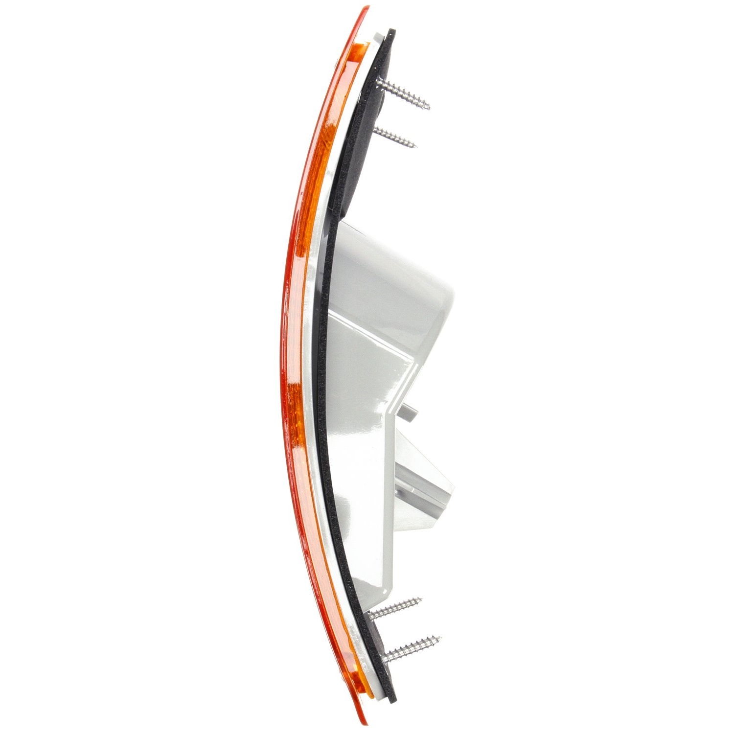 T/S Lamp 4097A