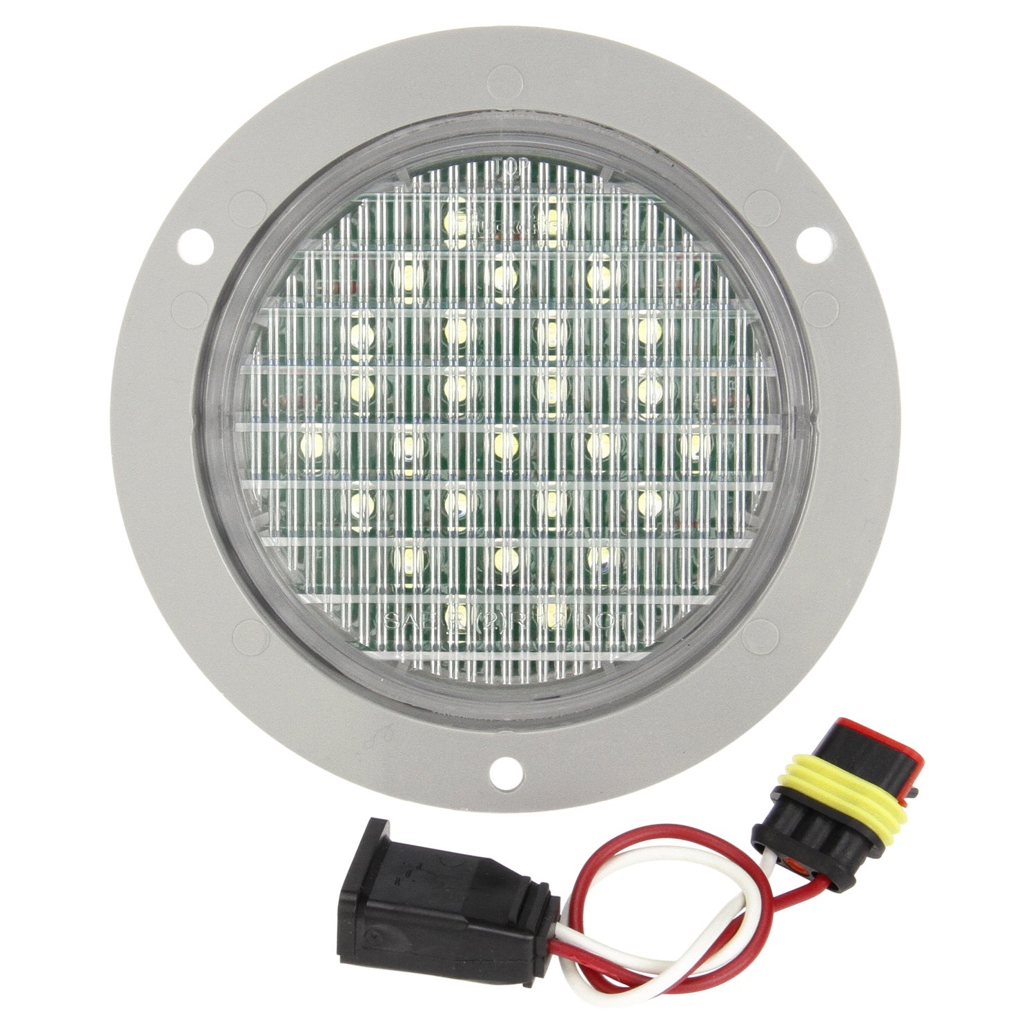 Led Backup Lamp 44045C