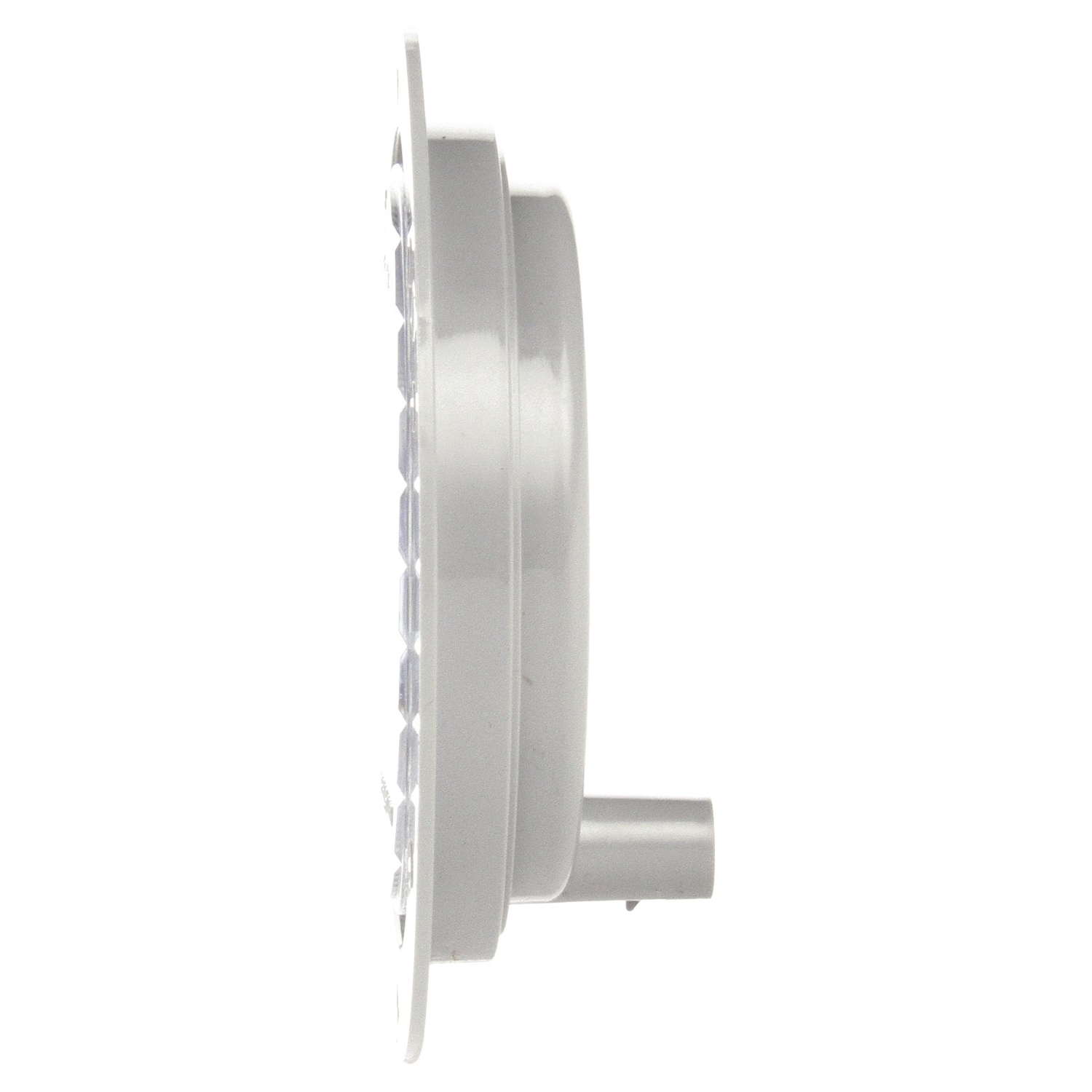 Led Backup Lamp 44045C