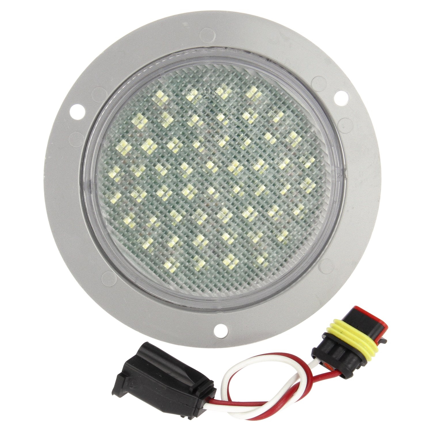 44046C Led Dome Lamp Truck-Lite Co