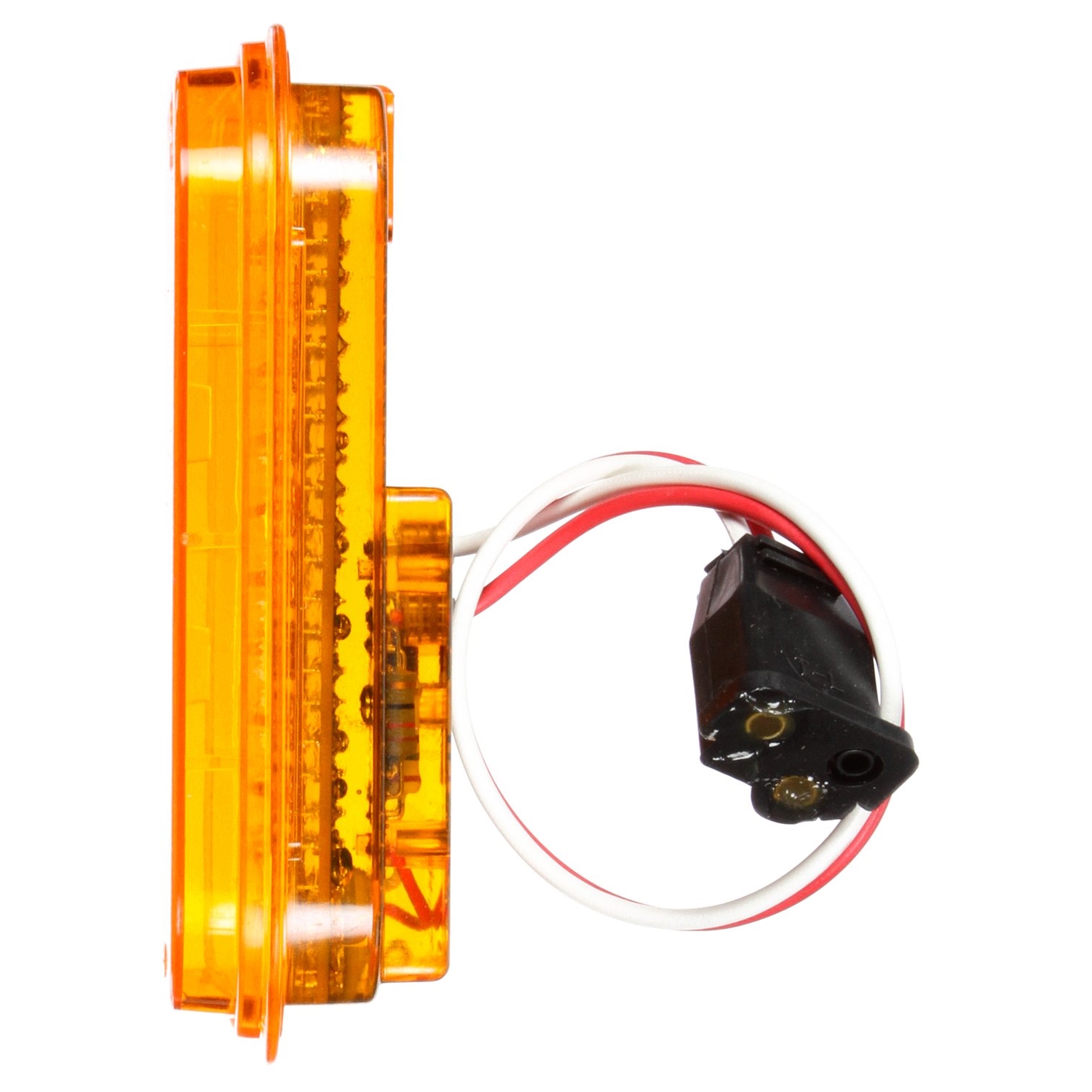 Led Yellow Lamp 45263Y