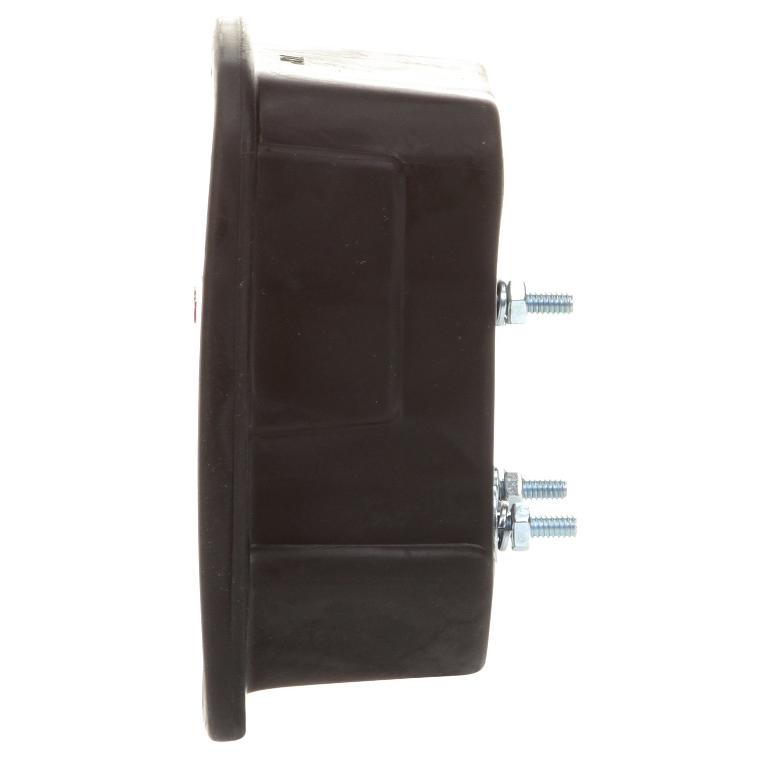 S/T/T Lamp Asm 5014Y102