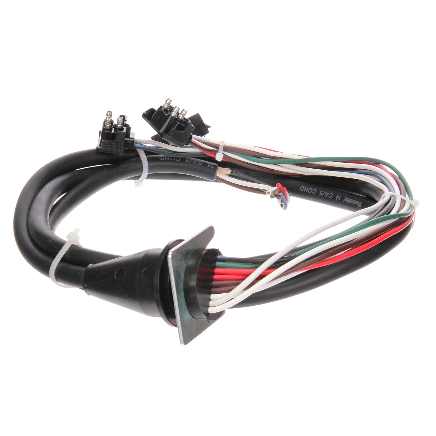 50204 Stt Lmp Harness Truck-Lite Co