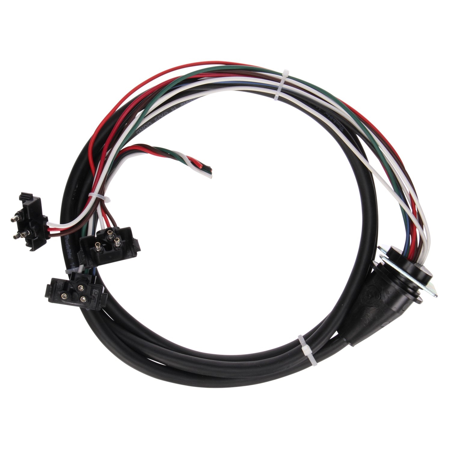 50204 Stt Lmp Harness Truck-Lite Co