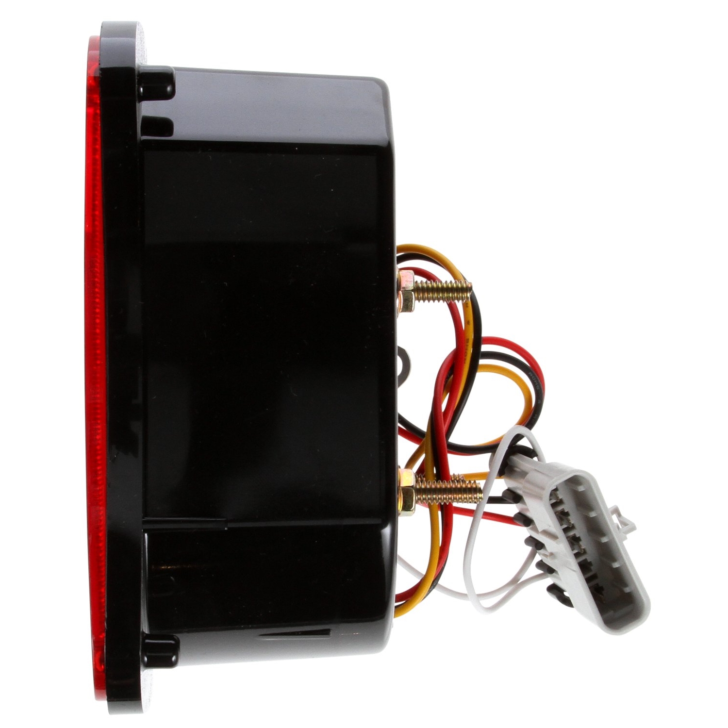 5073 Led Stop Lamp Truck-Lite Co