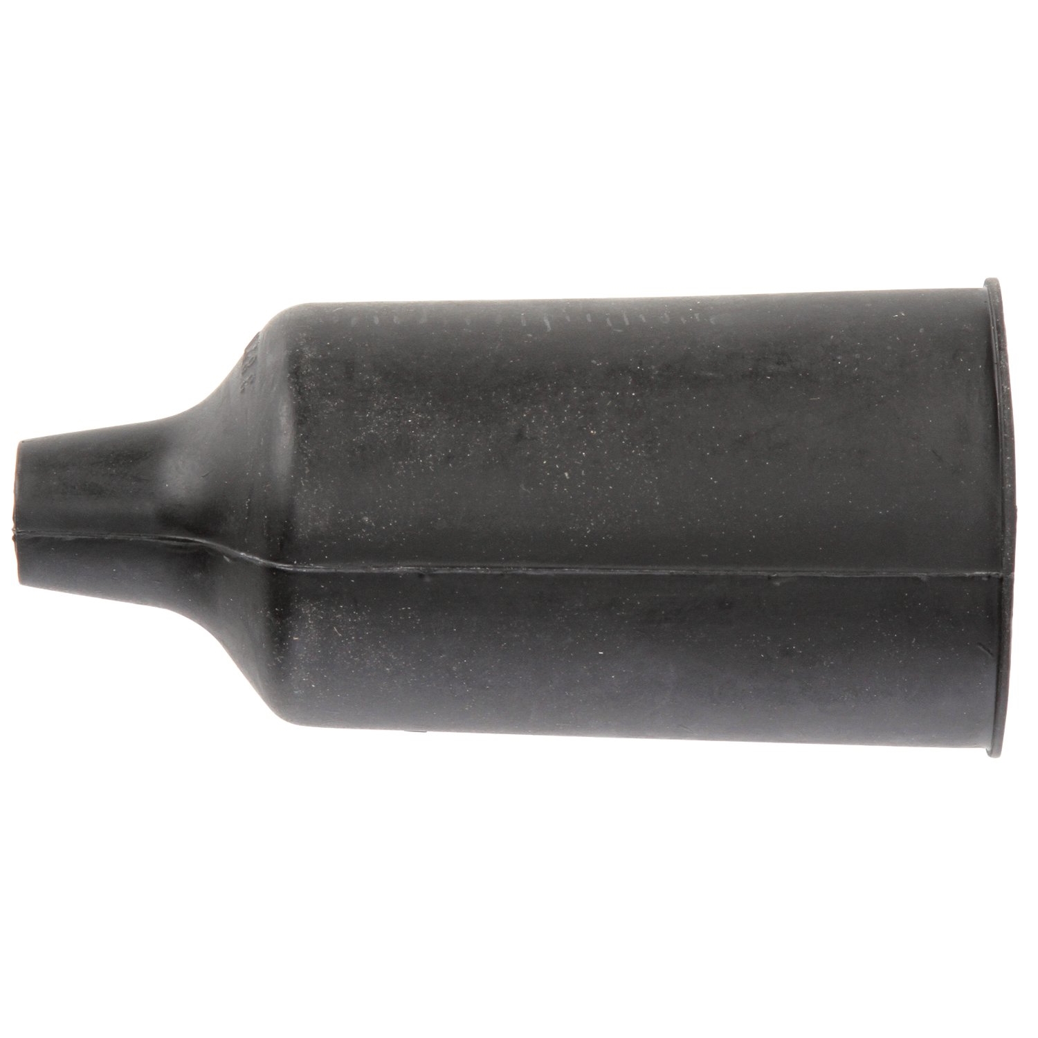 Boot,Receptacle 50890