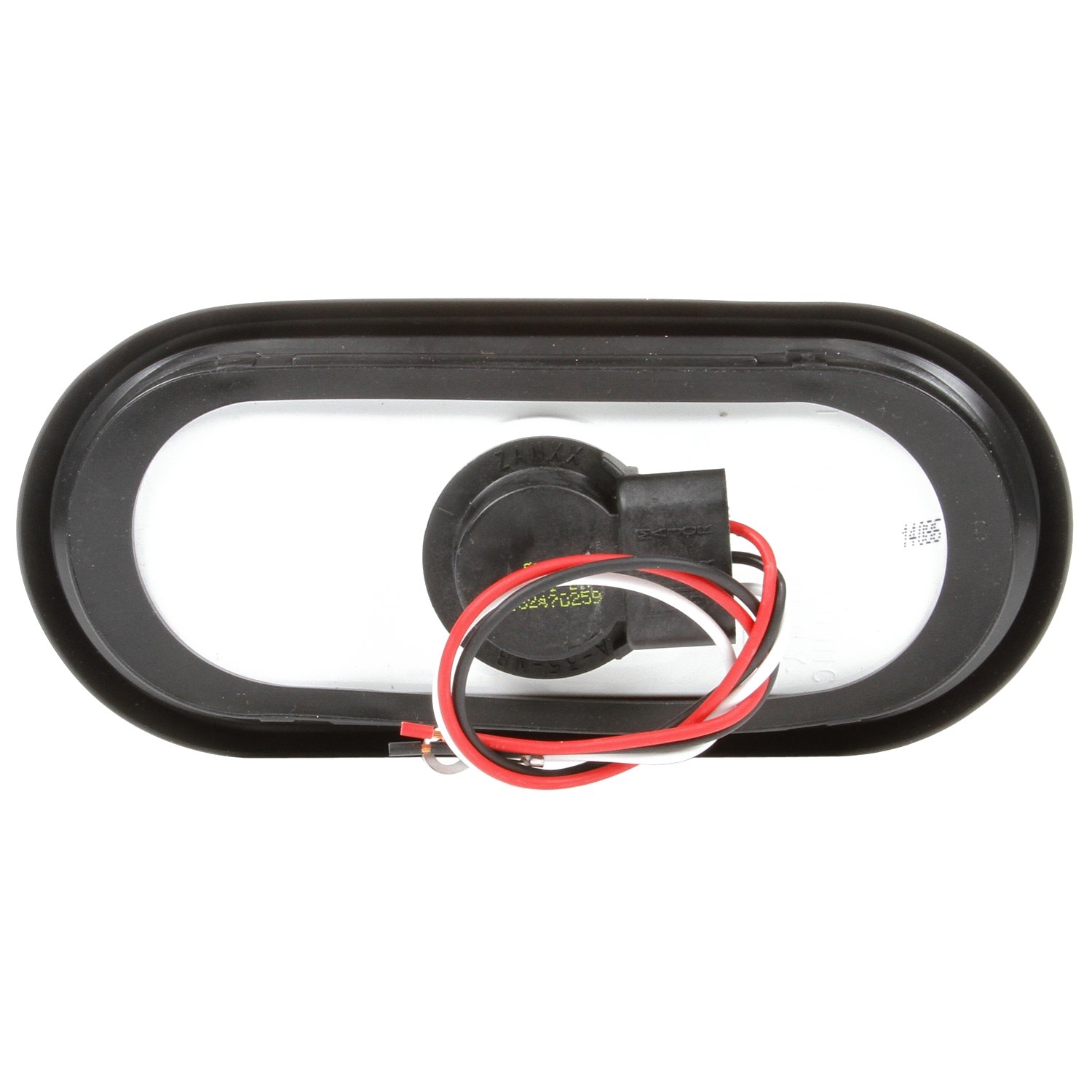 60340R S/T/T Lamp Truck-Lite Co