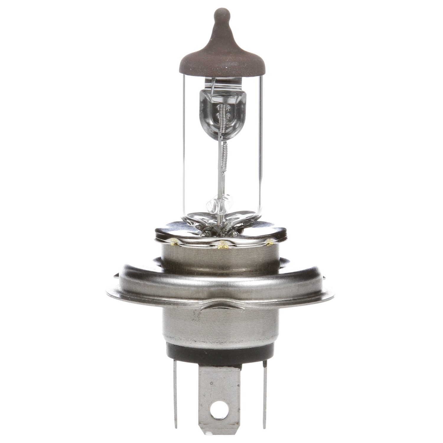 Halogen Bulb 80596