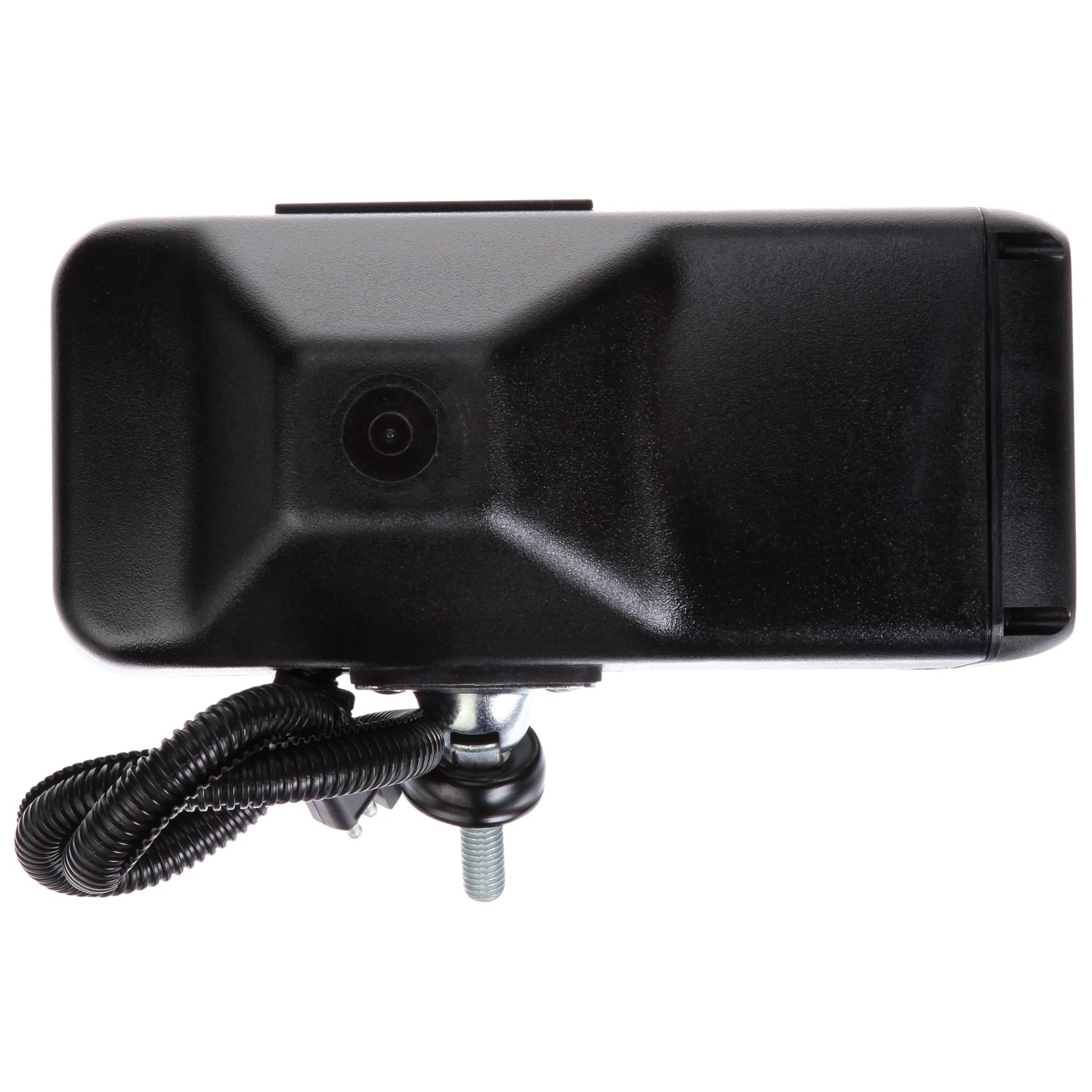 80820 Rh Module Truck-Lite Co