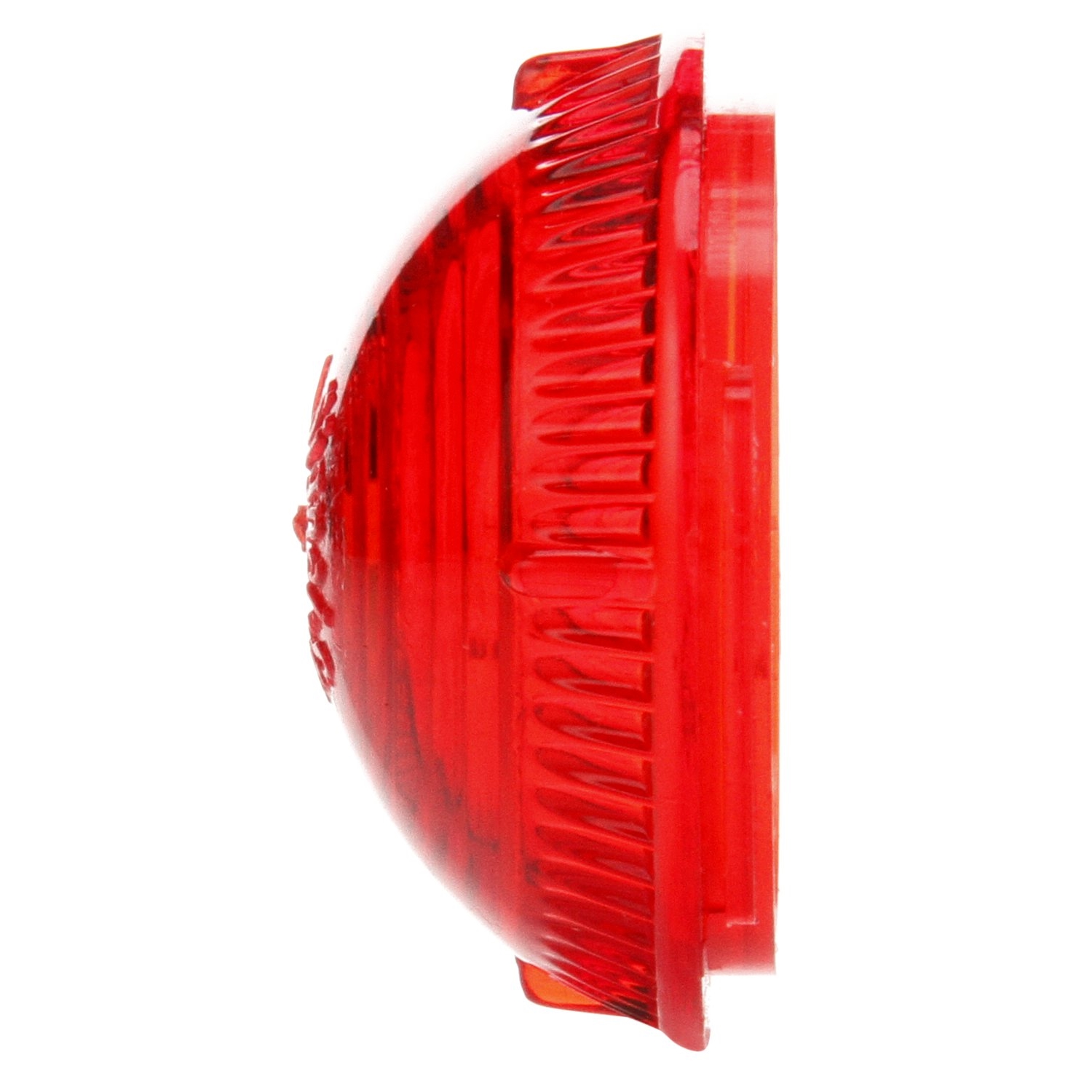 8945 Red Lens Truck-Lite Co