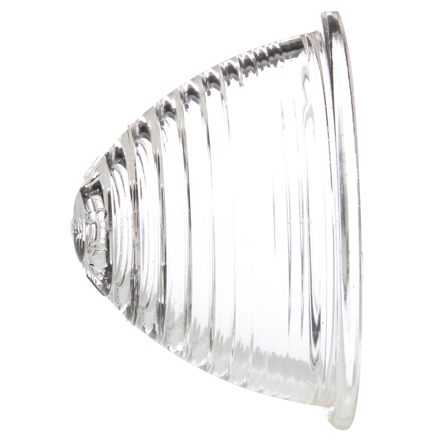 9004W Clear Lens Truck-Lite Co