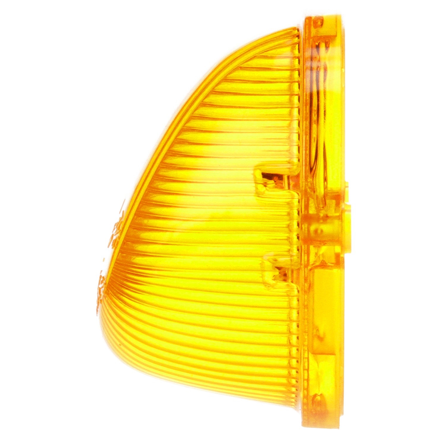 9069A Yellow Lens Truck-Lite Co