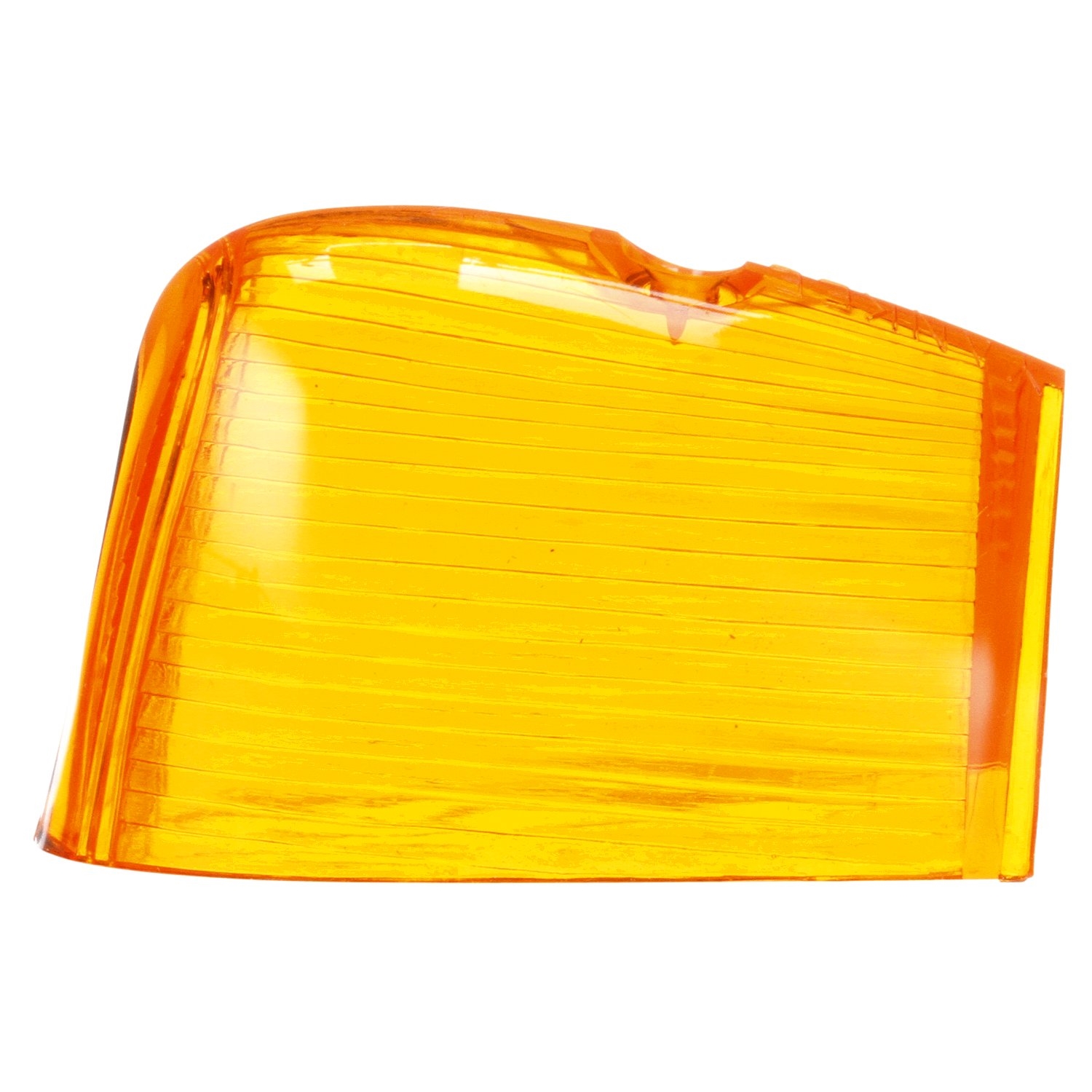 9087A Yellow Lens Truck-Lite Co
