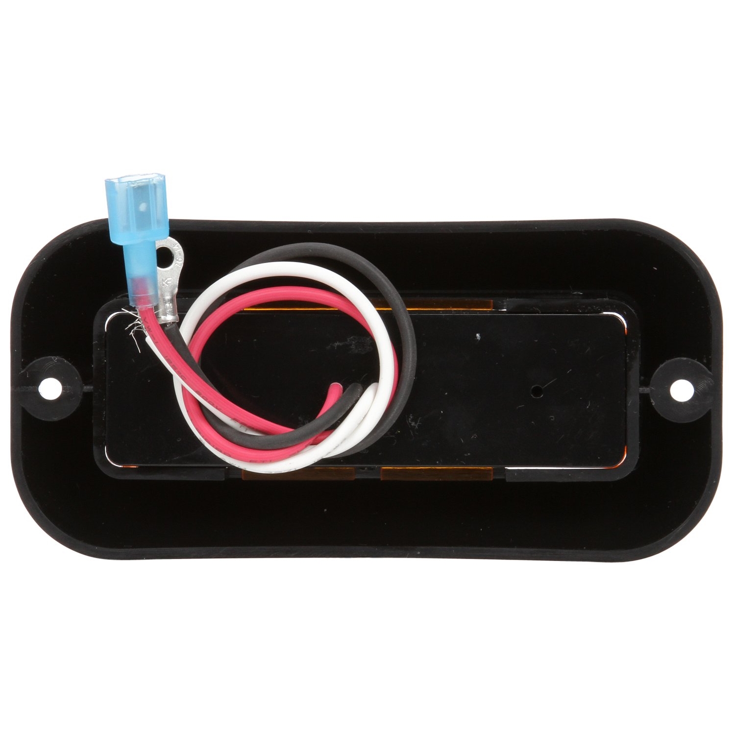 Led Yellow Lamp 92696Y