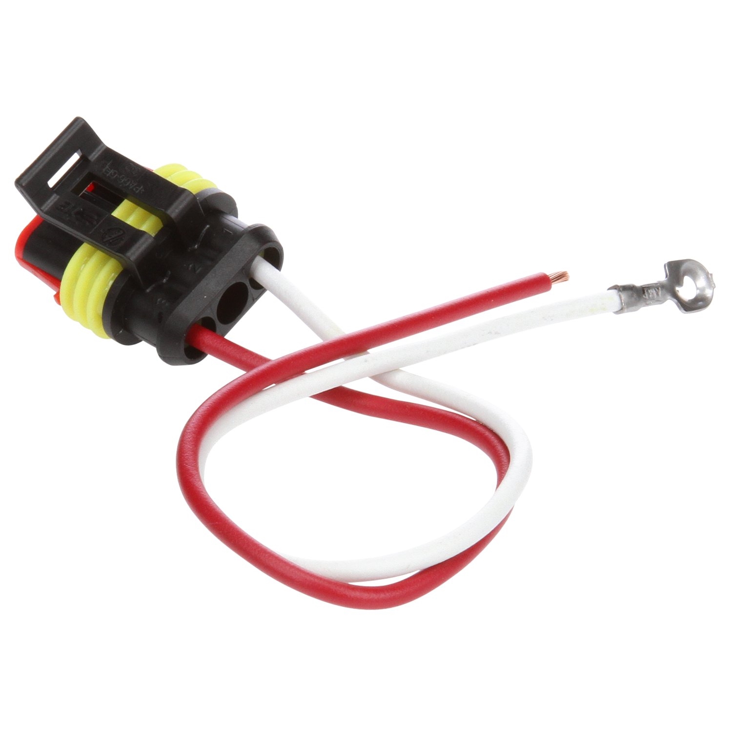 94759 S/T 8" Pigtail Truck-Lite Co