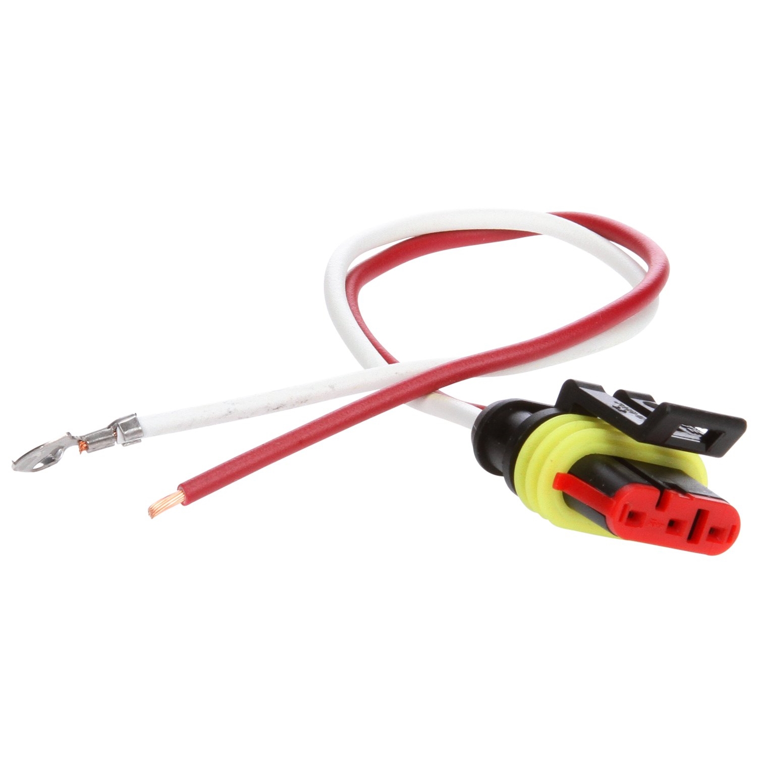 94759 S/T 8" Pigtail Truck-Lite Co