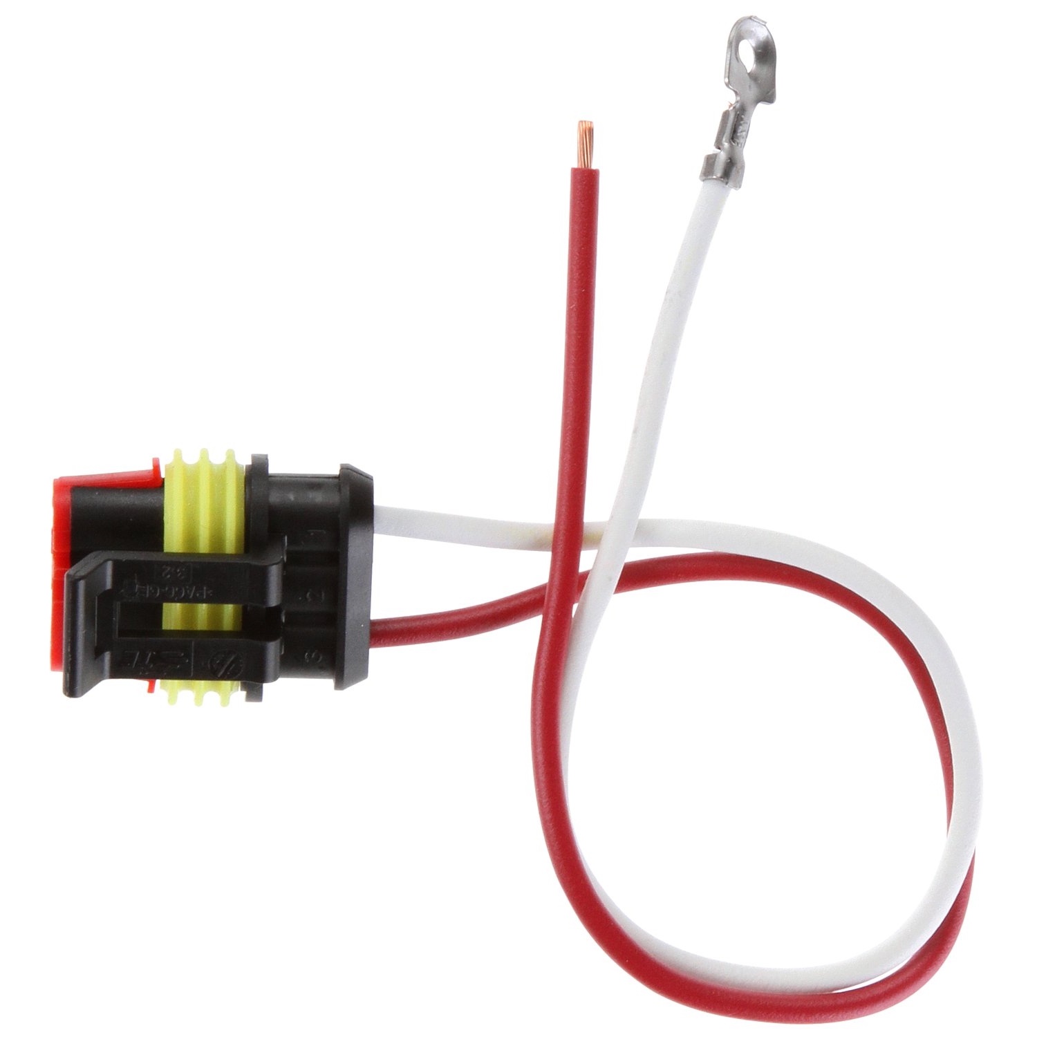94759 S/T 8" Pigtail Truck-Lite Co