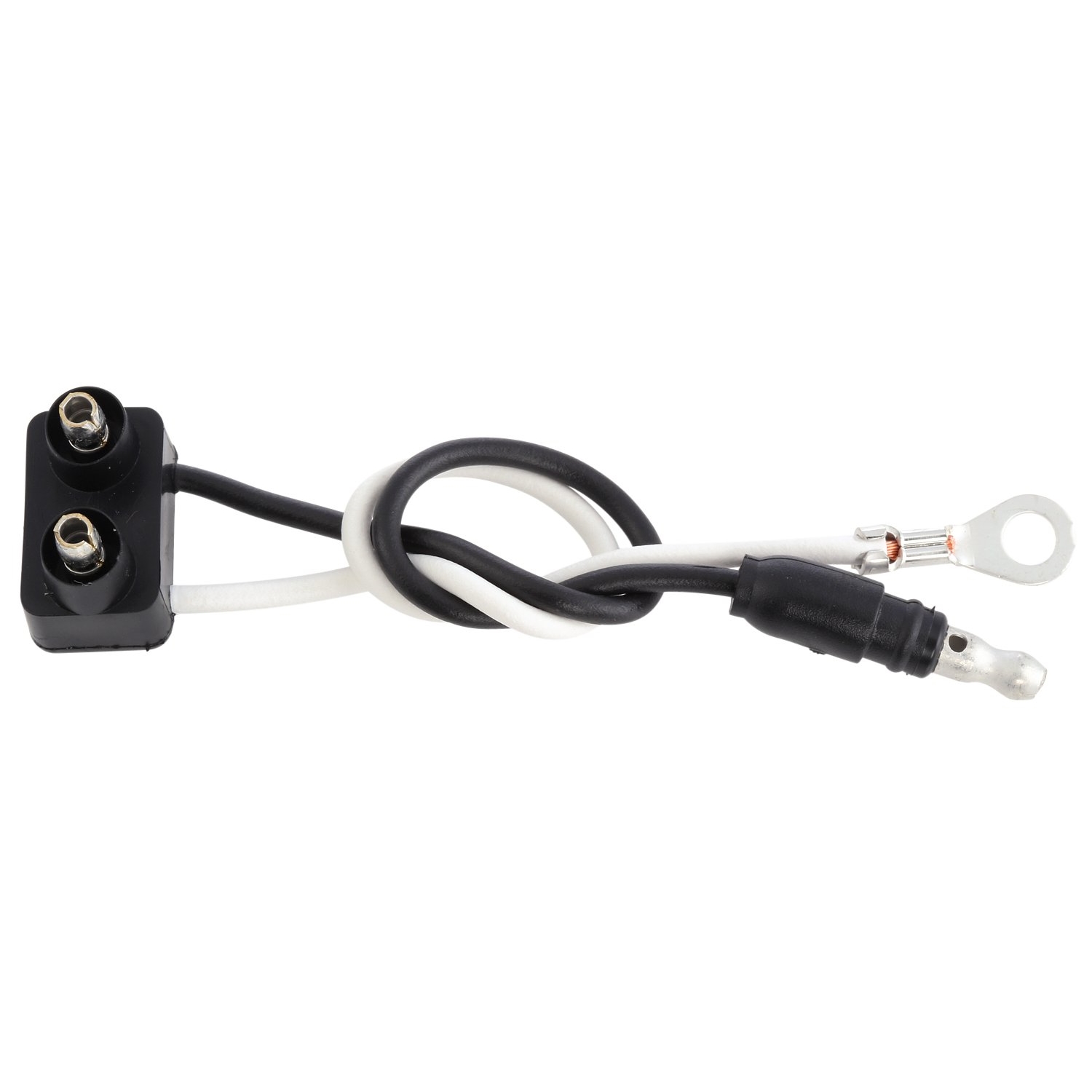 94964 Pigtail Truck-Lite Co