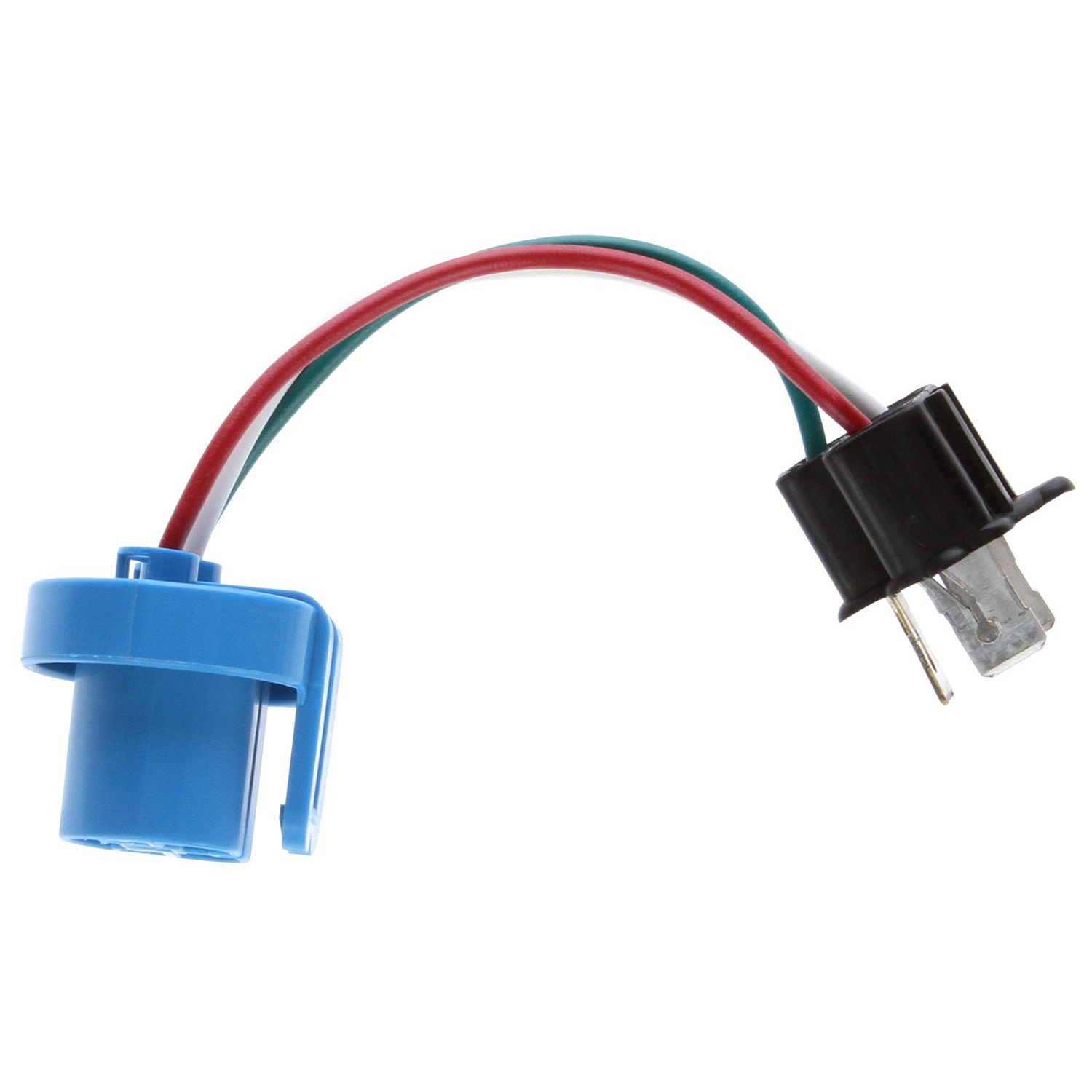Adaptor,Lamp 95400