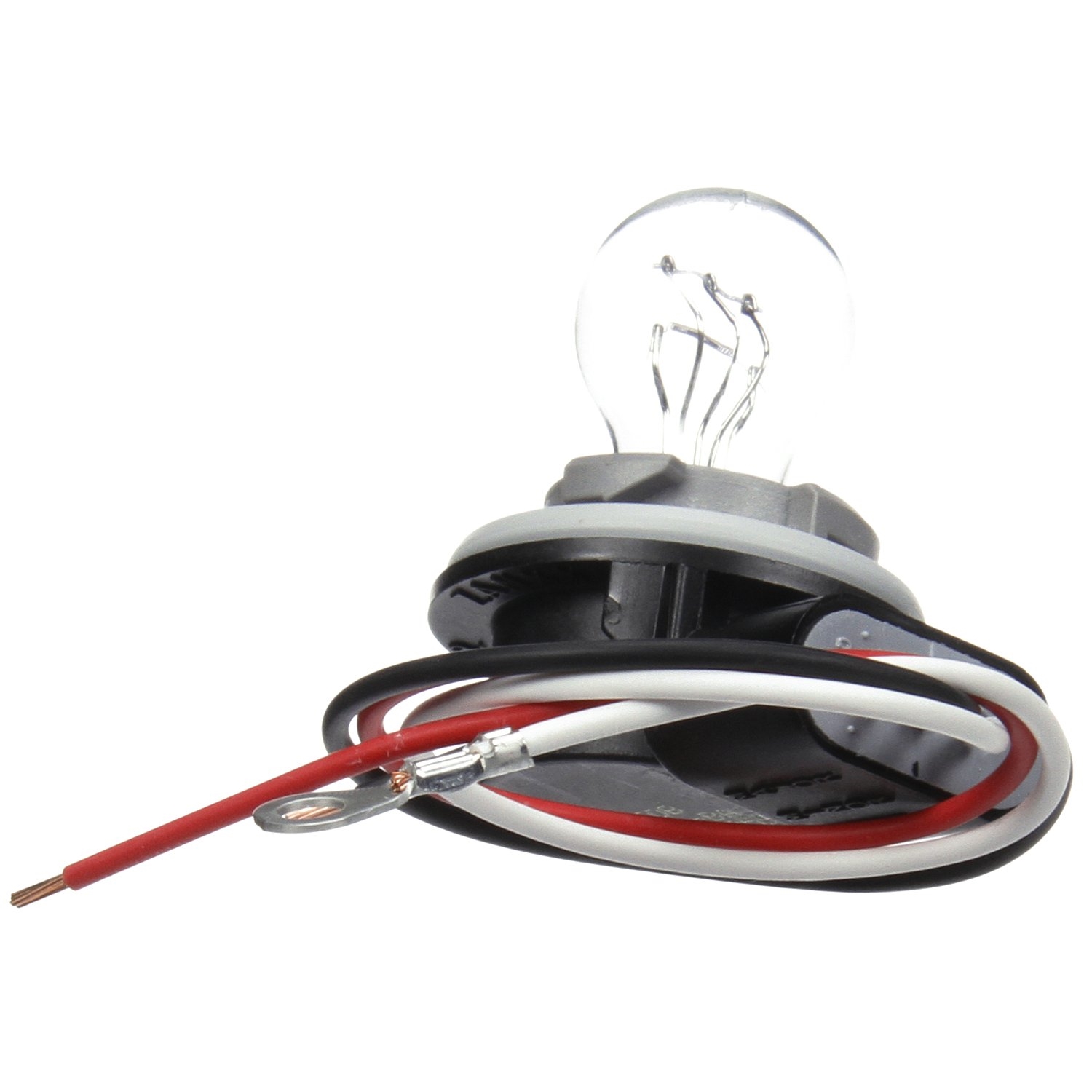 95407 Stt Socket Assembly Truck-Lite Co