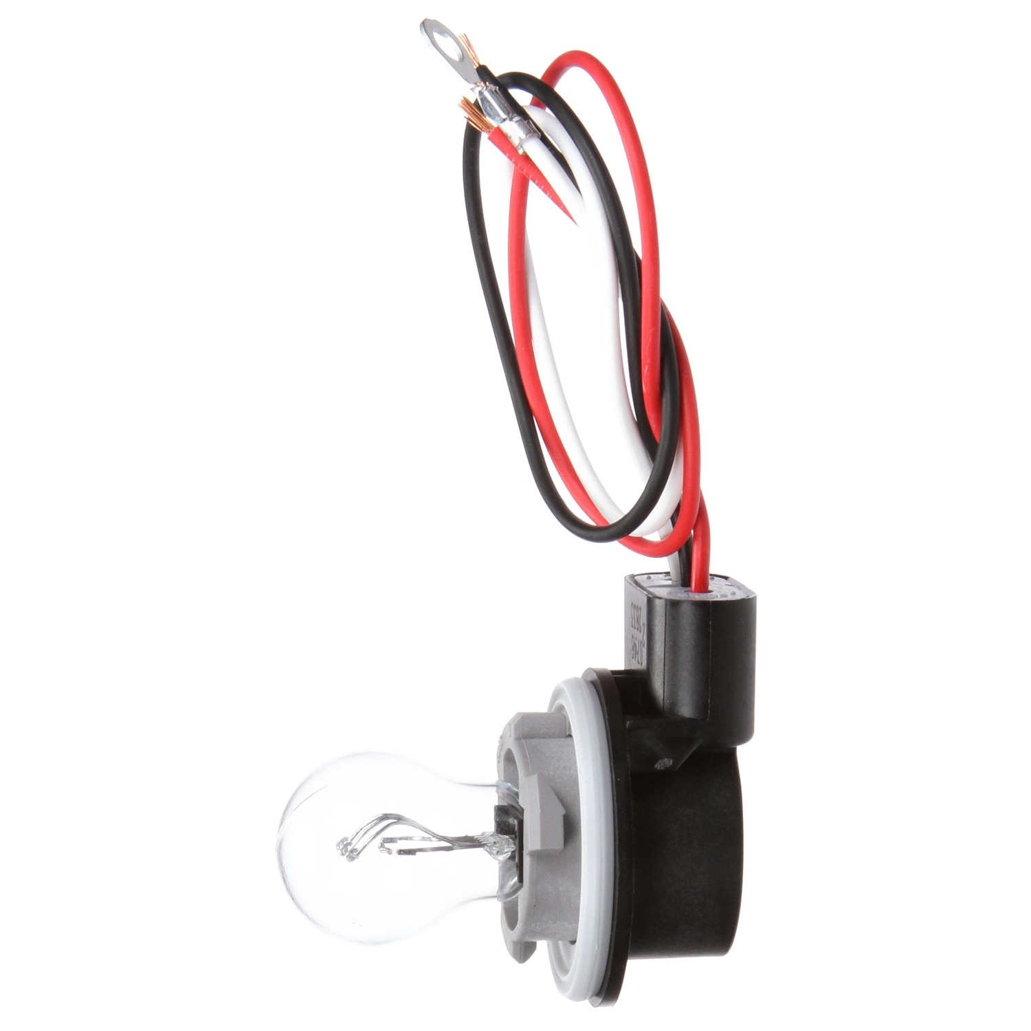 95407 Stt Socket Assembly Truck-Lite Co