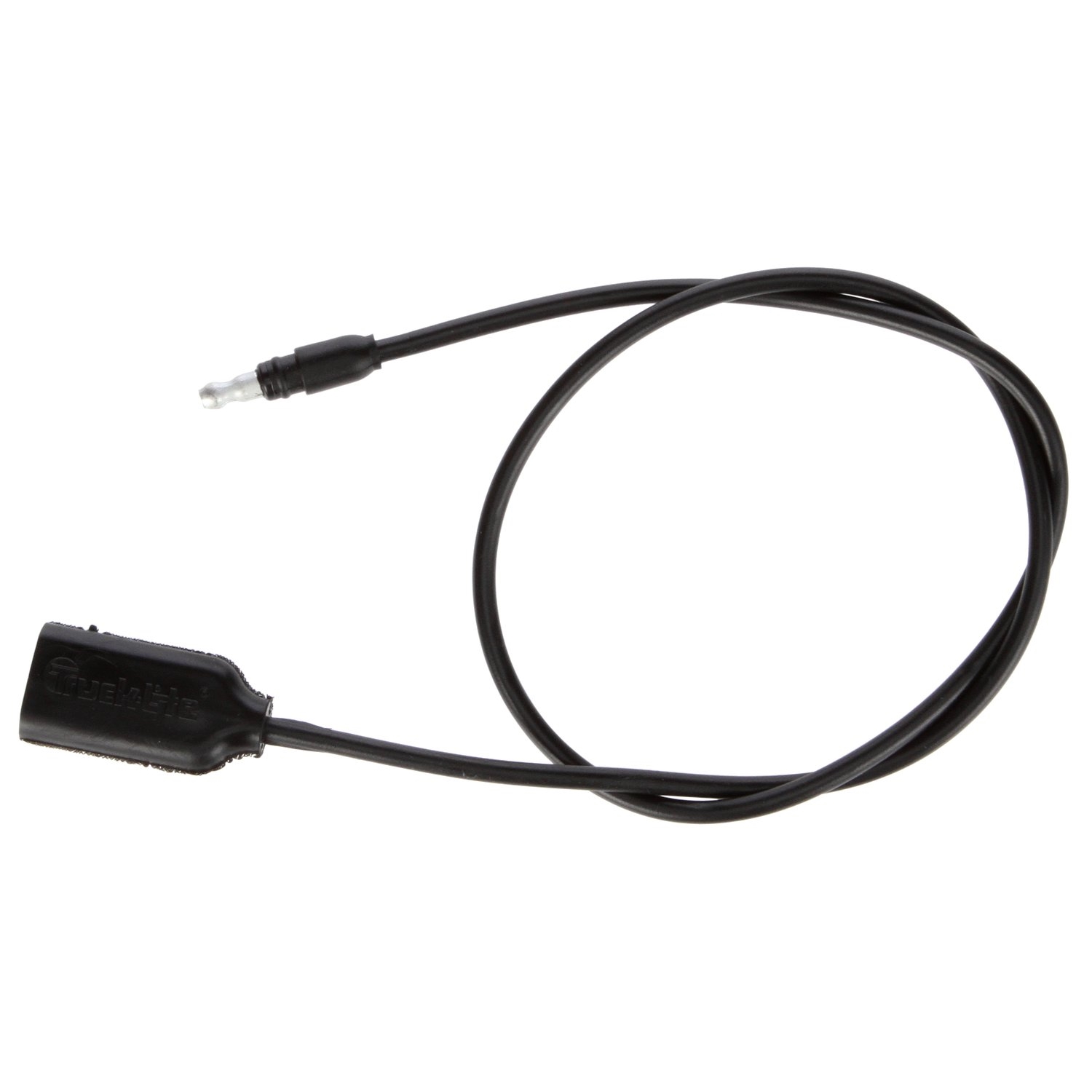 96979 M/C 24" Harness Truck-Lite Co