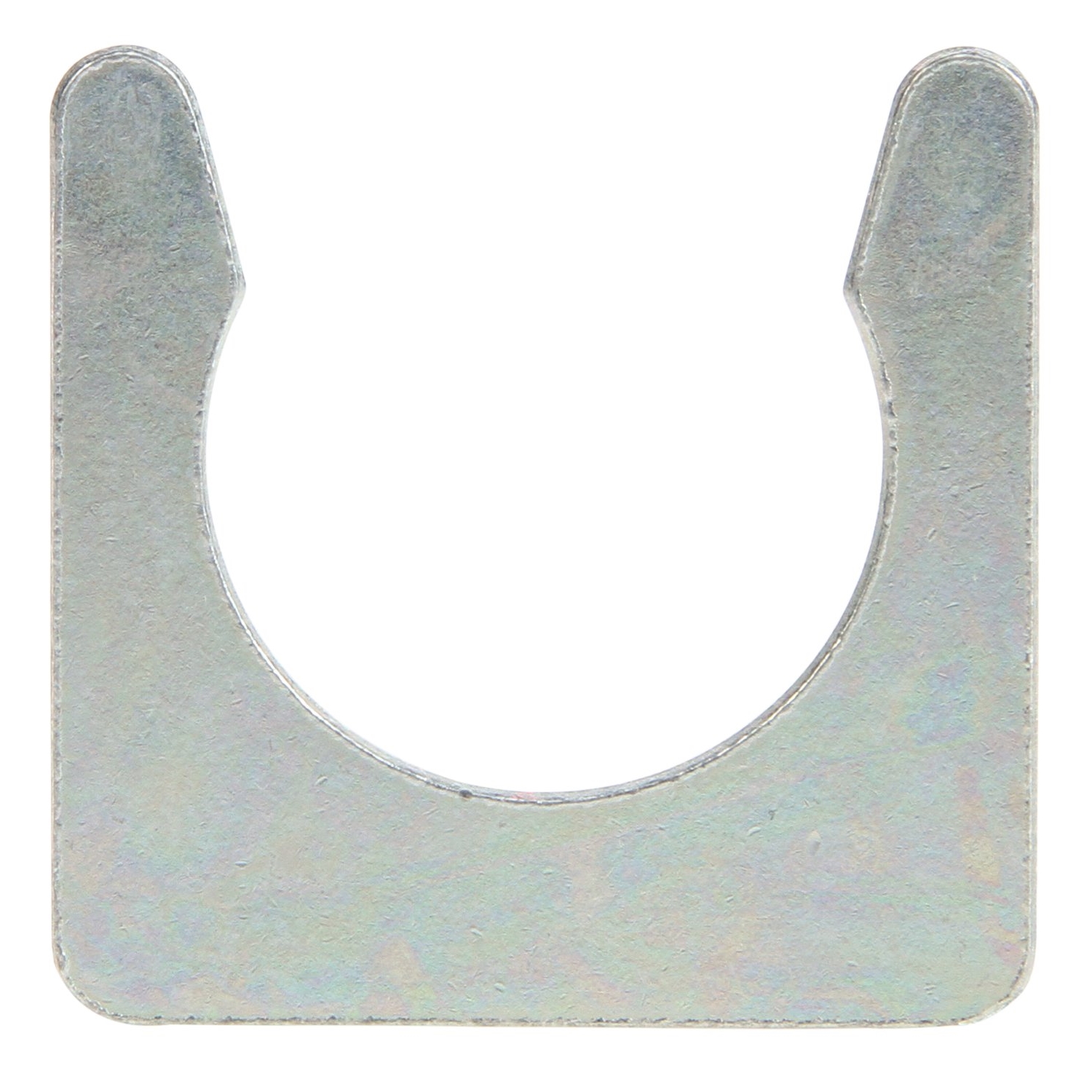 Clip, 1-1/4"Hns 97011