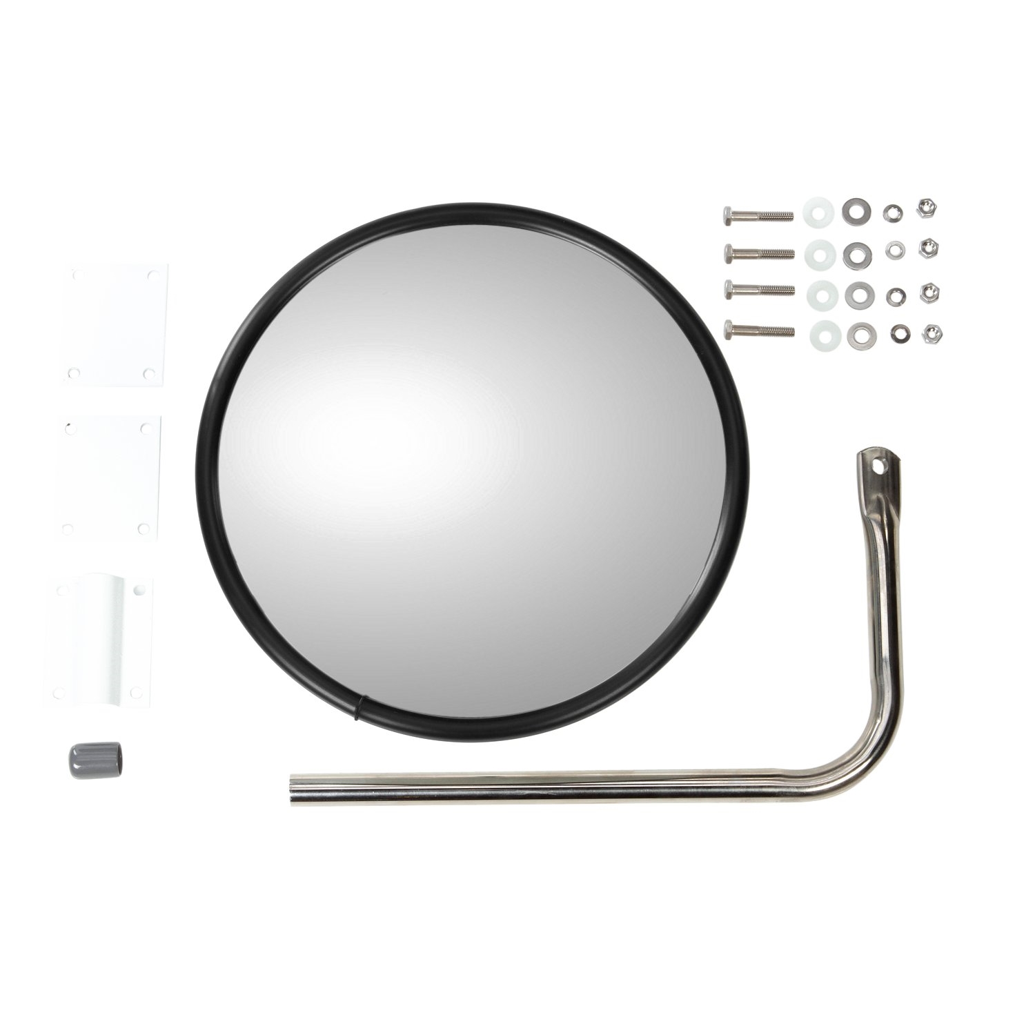 Convex Mirror 97667