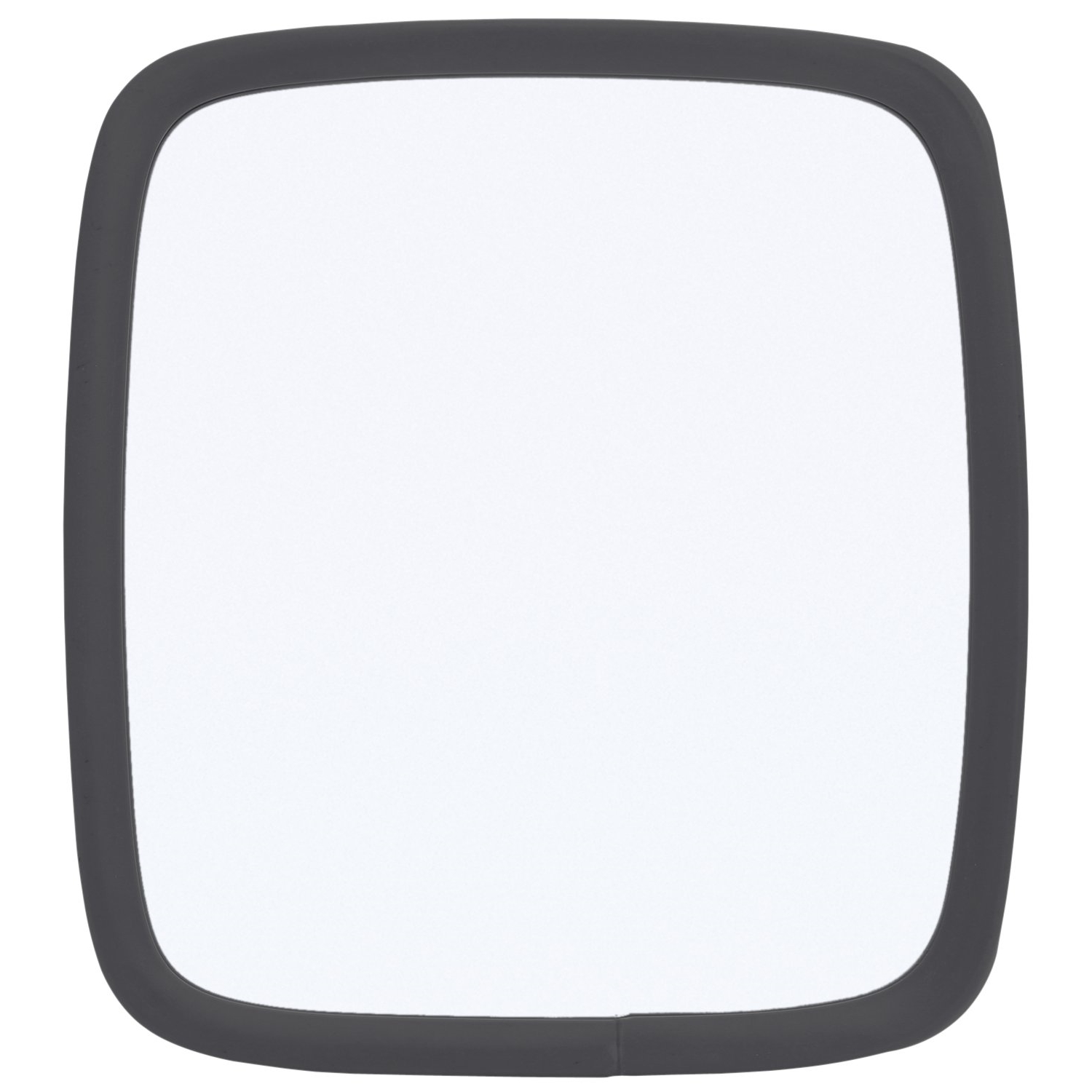 97675 Flatuniv Mirror Truck-Lite Co