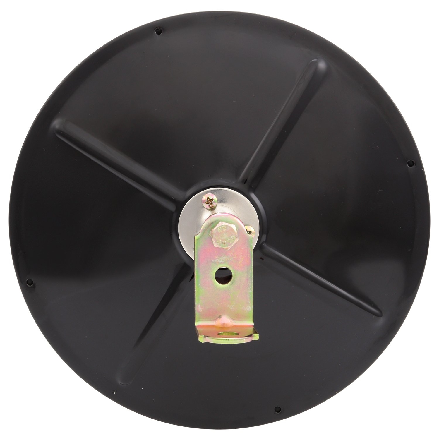 Convex Mirror 97831