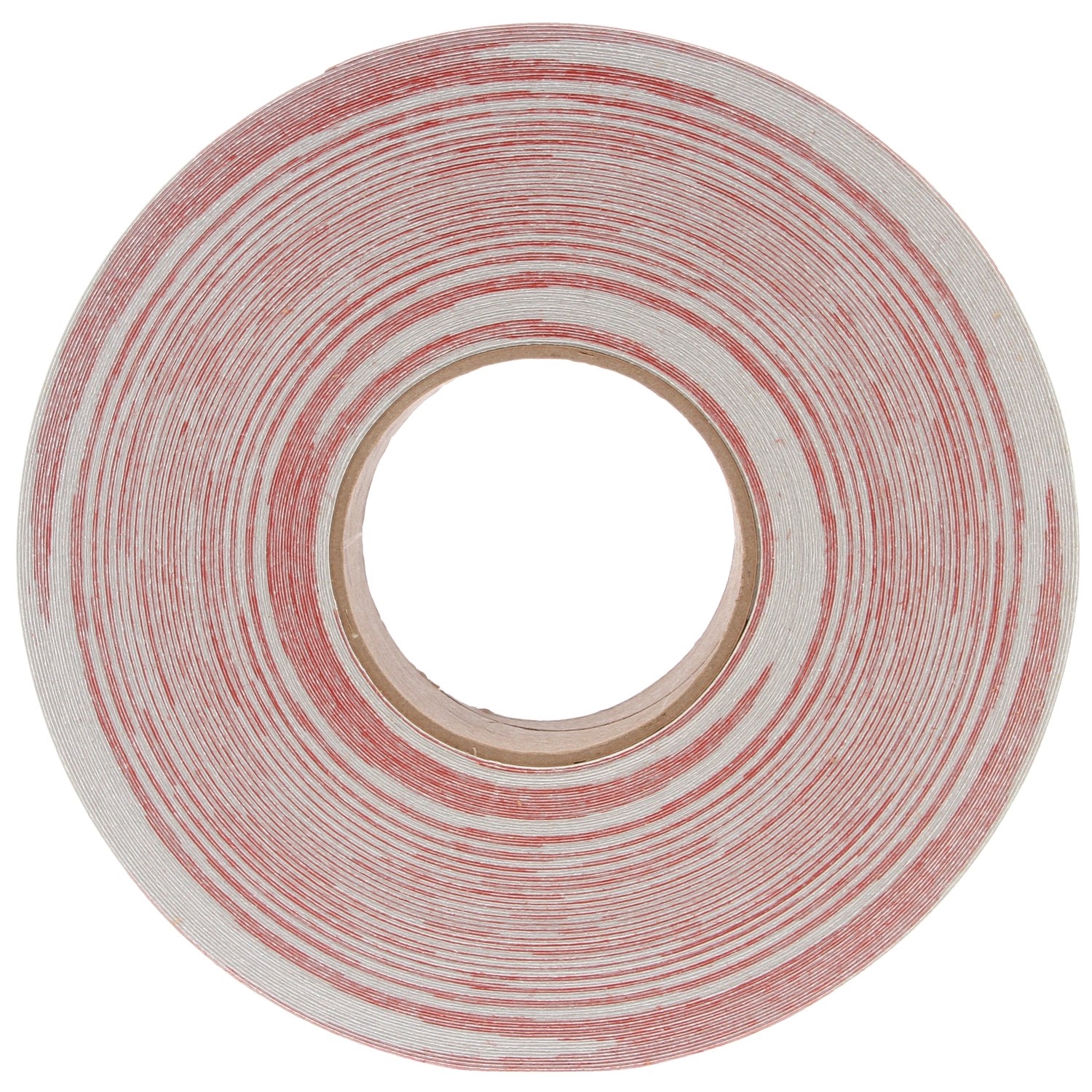 Red/White Tape 98146