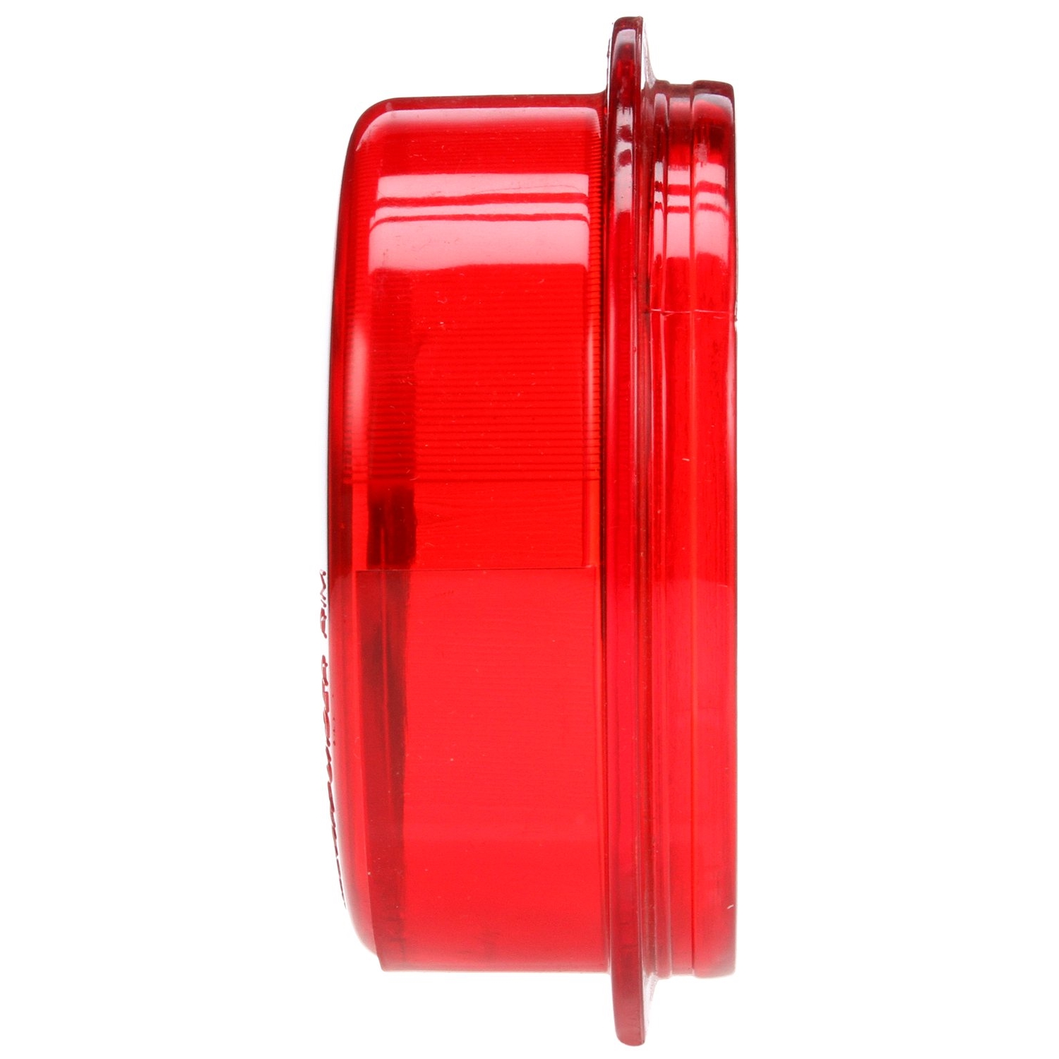 99101R Red Lens Truck-Lite Co