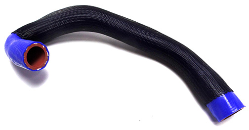 Wheeler Fleet - Hose,Coolant 247-0055