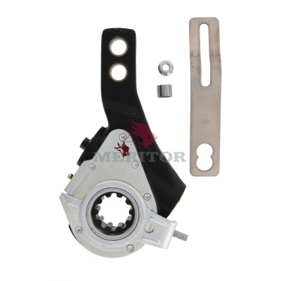 M807022 Slack Adjuster Meritor Automotive Rockwell