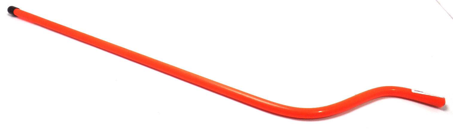 08611235 Sight Rod Shyft Group Inc.